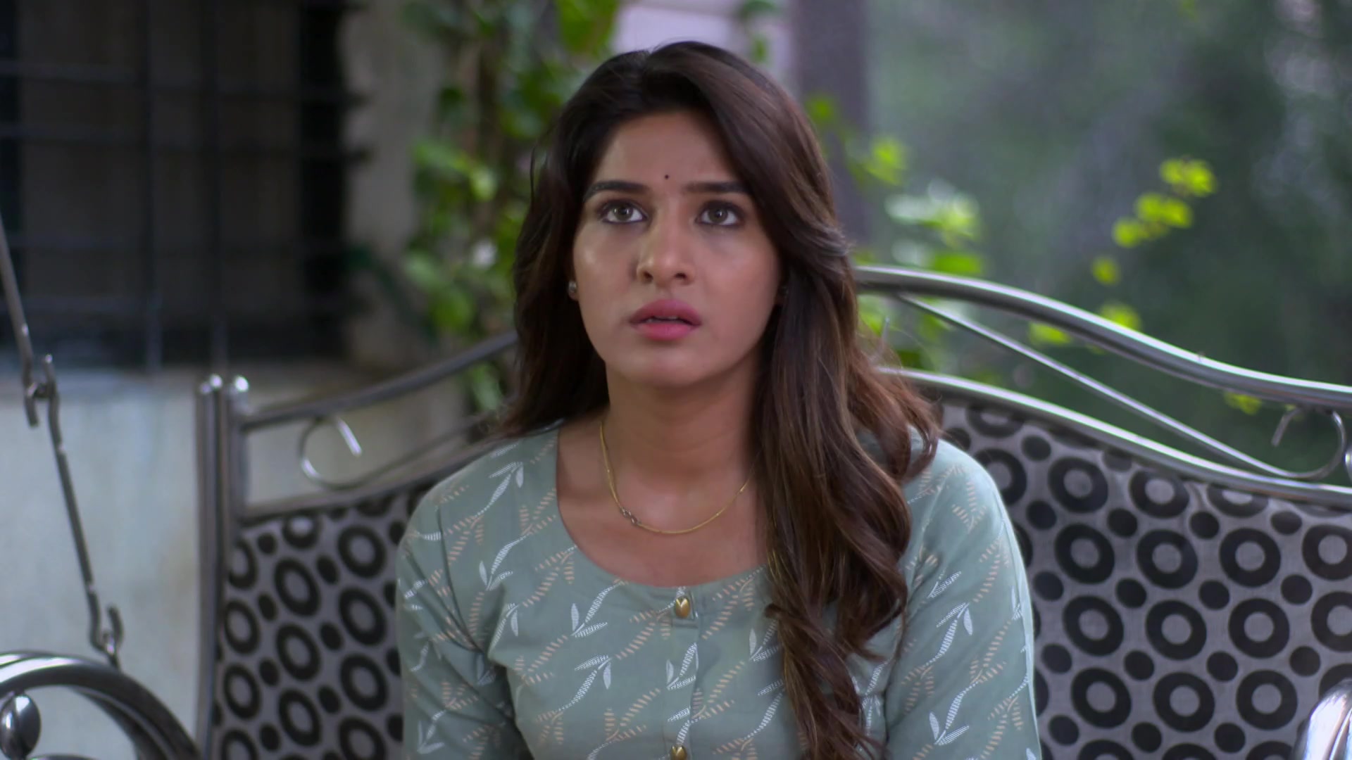 Devmanus Wallpapers - Wallpaper Cave