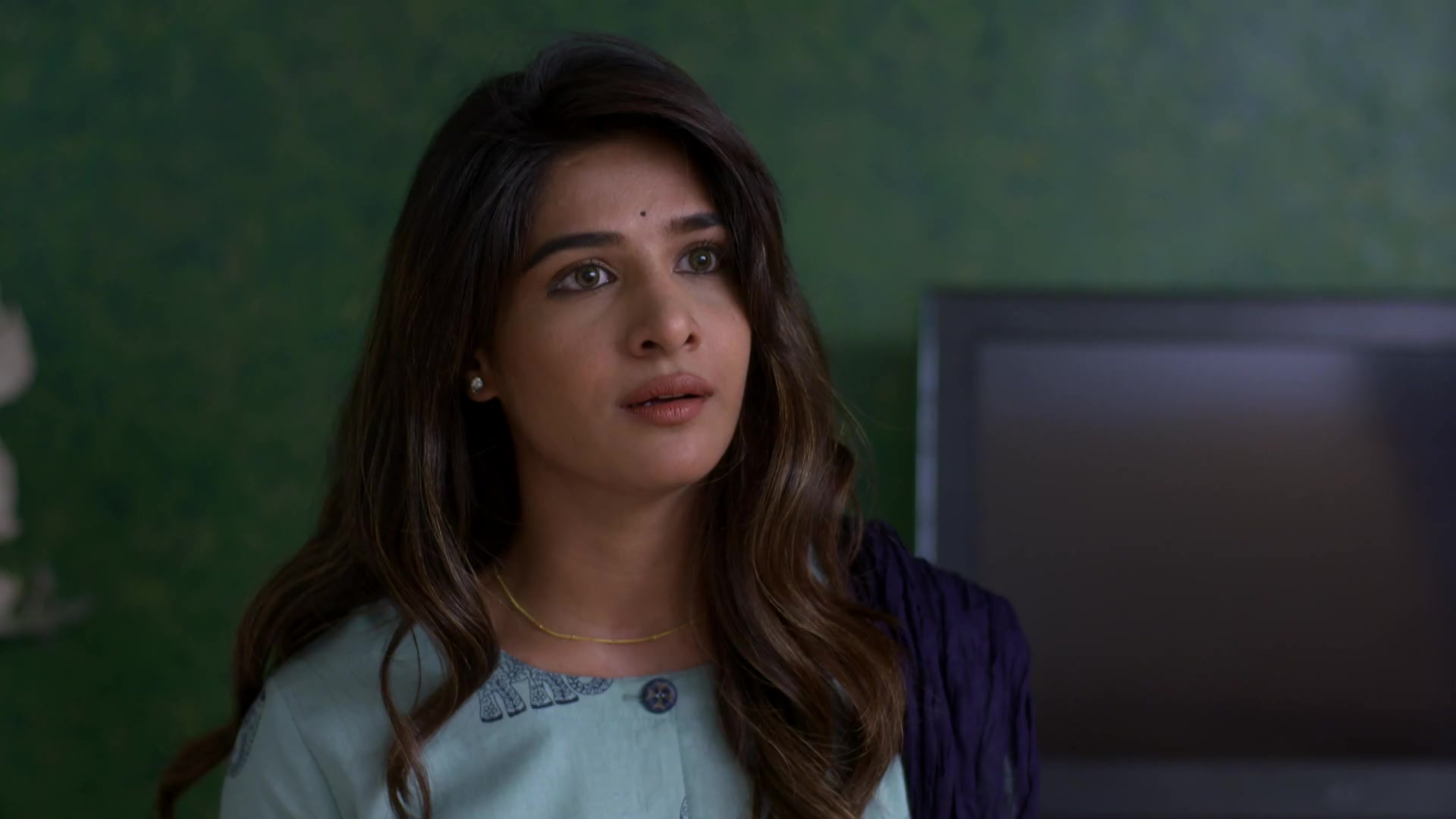 Devmanus Wallpapers - Wallpaper Cave