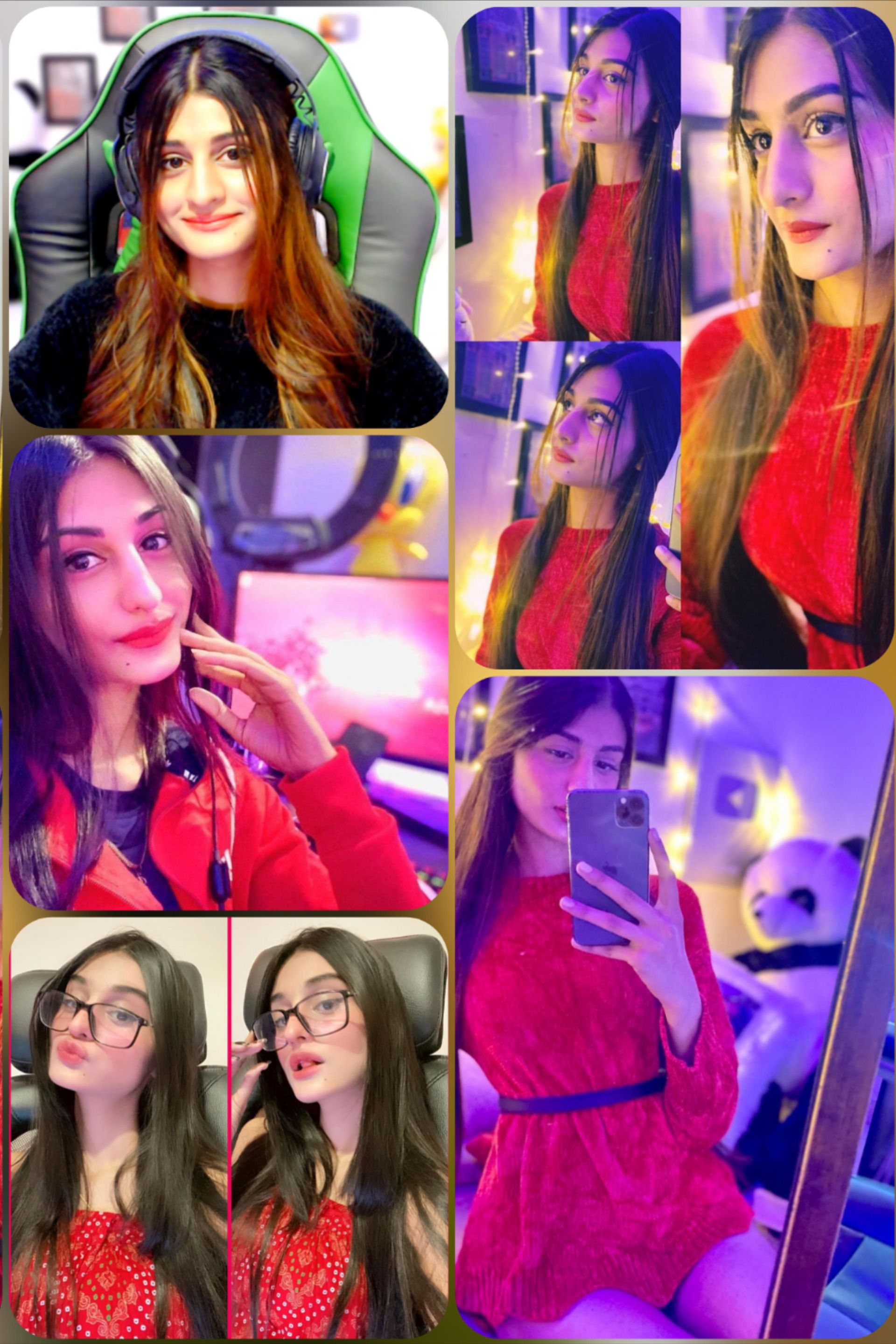 Payal Gaming Wallpapers - Wallpaper Cave