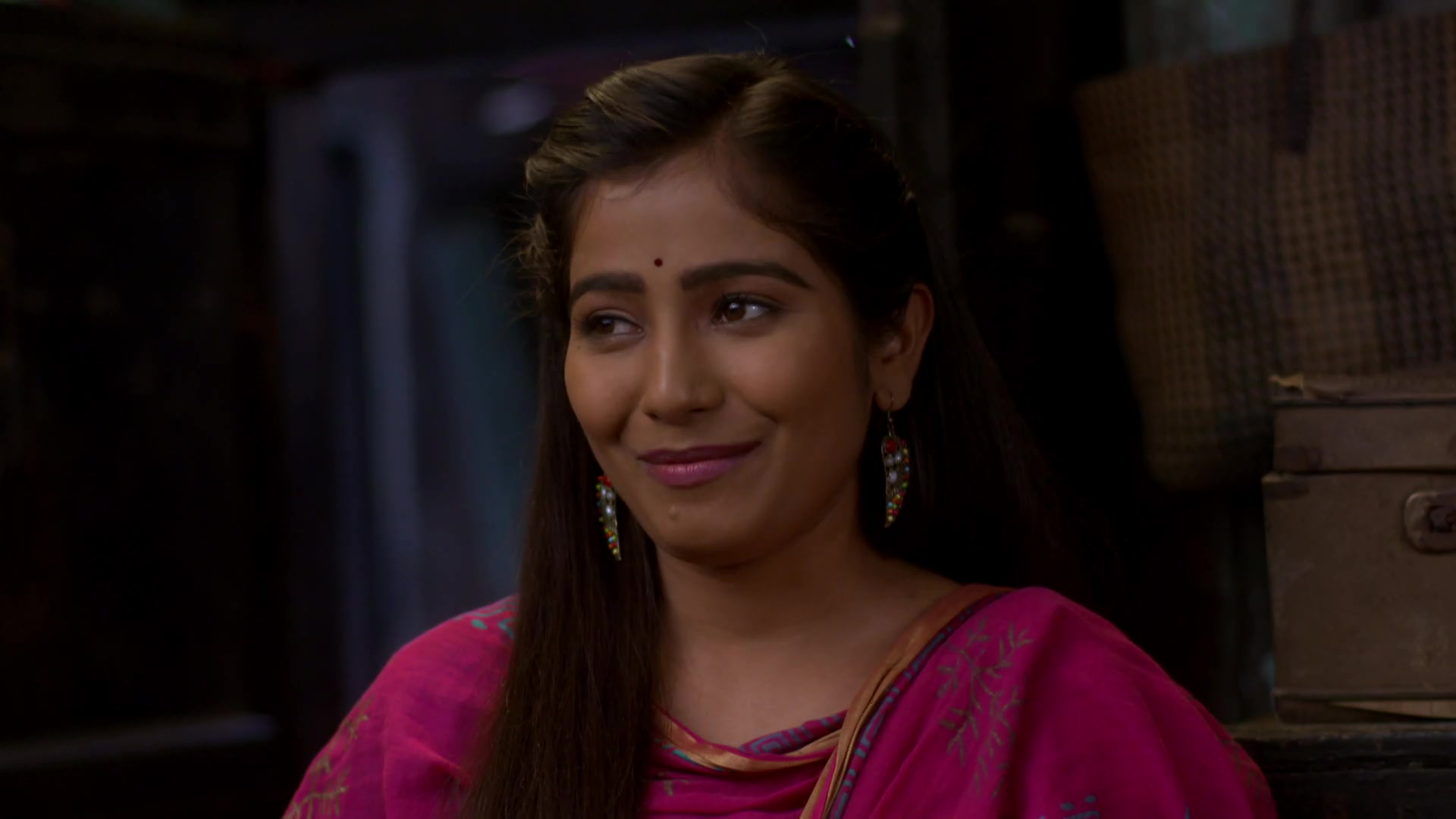 Devmanus Wallpapers - Wallpaper Cave