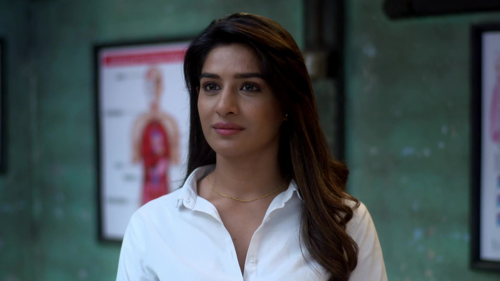 Devmanus Wallpapers - Wallpaper Cave