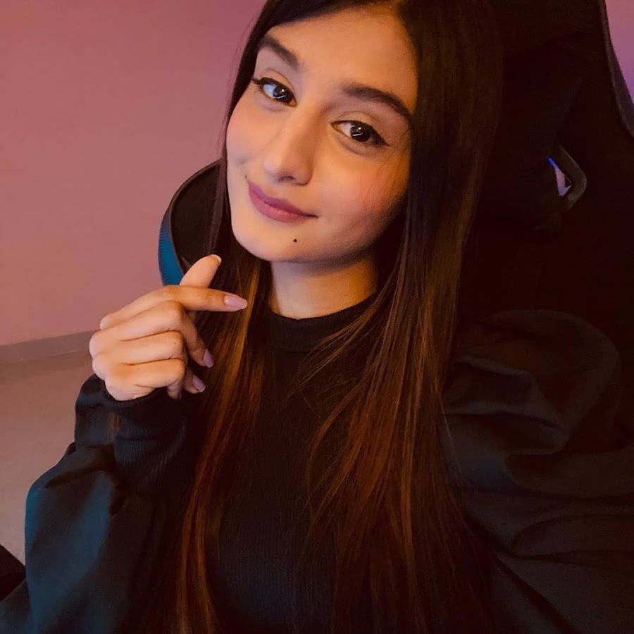 Payal Gaming Wallpapers - Wallpaper Cave