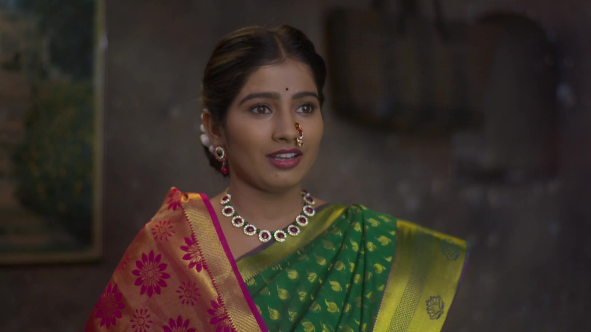 Devmanus Wallpapers - Wallpaper Cave