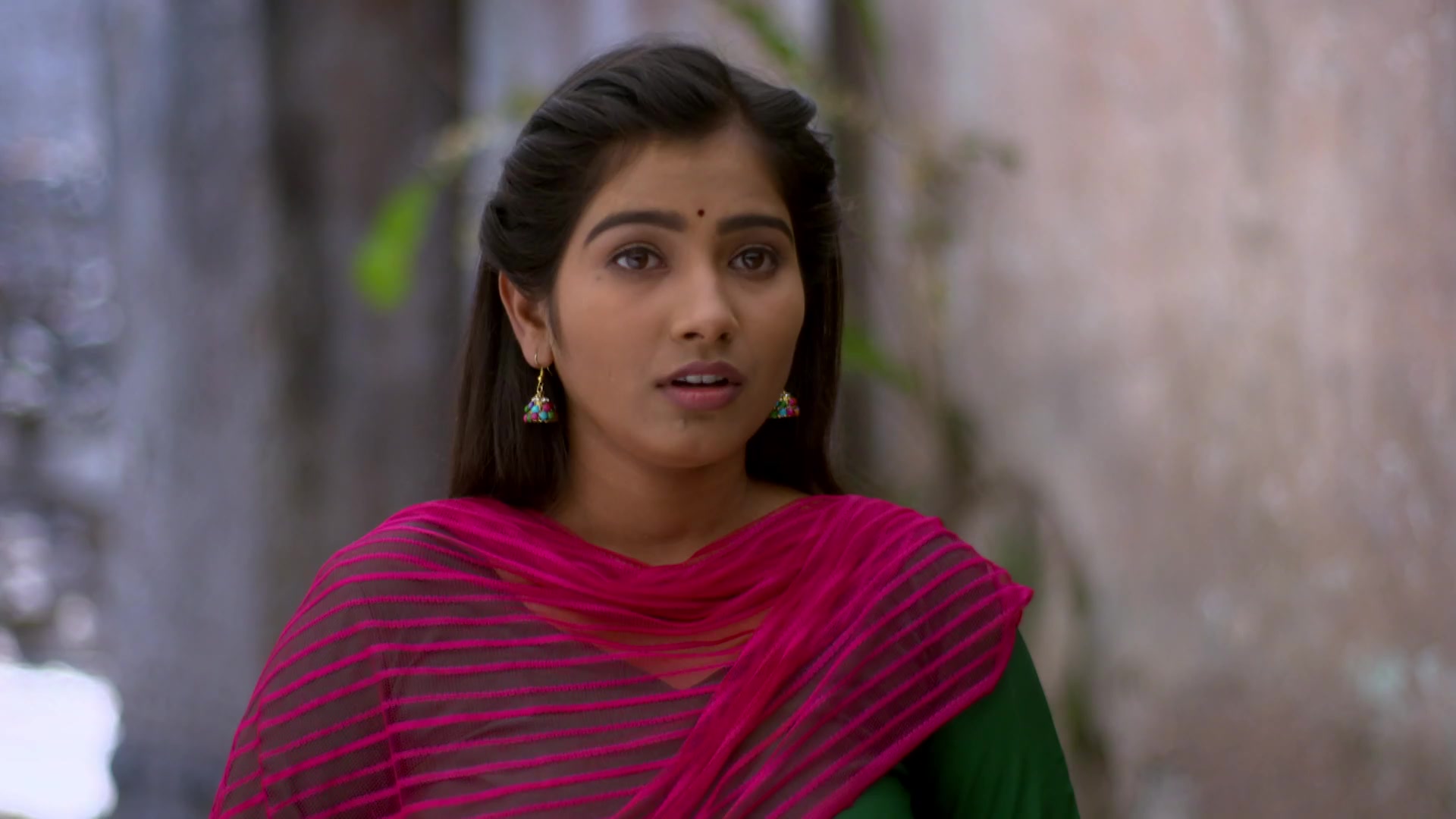 Devmanus Wallpapers - Wallpaper Cave