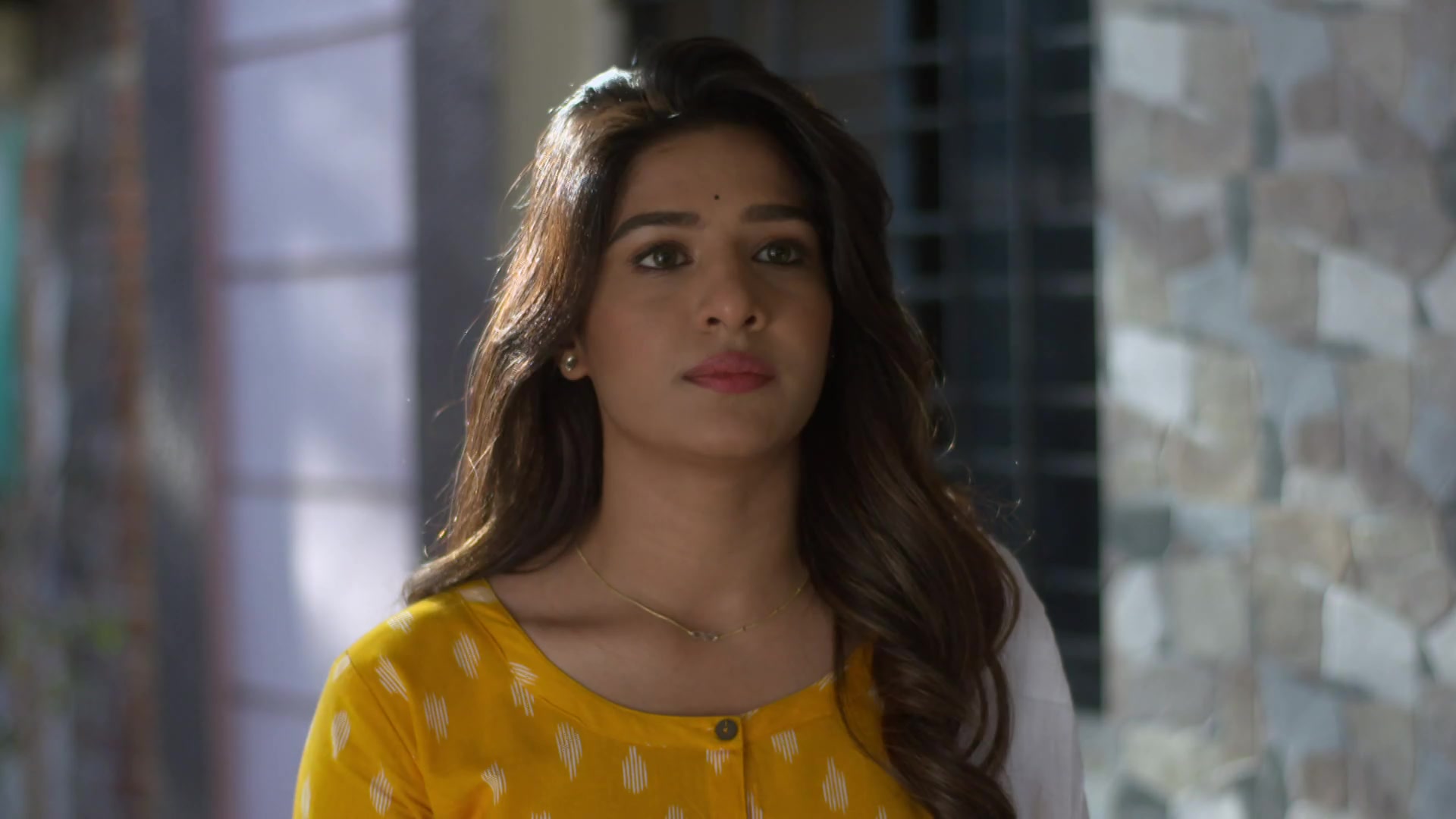 Devmanus Wallpapers - Wallpaper Cave