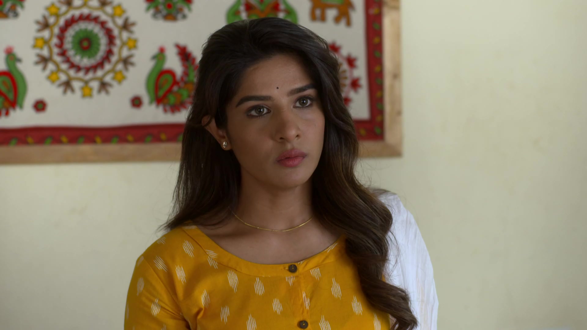 Devmanus Wallpapers - Wallpaper Cave