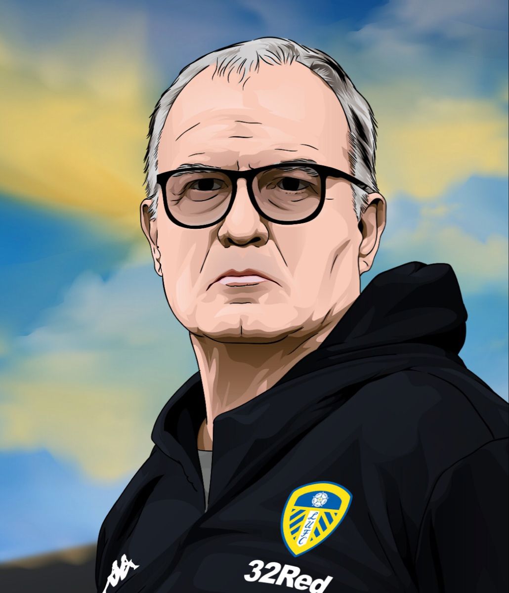 Bielsa Wallpapers - Wallpaper Cave
