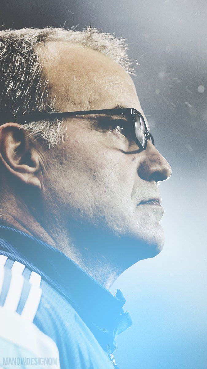 Bielsa Wallpapers - Wallpaper Cave