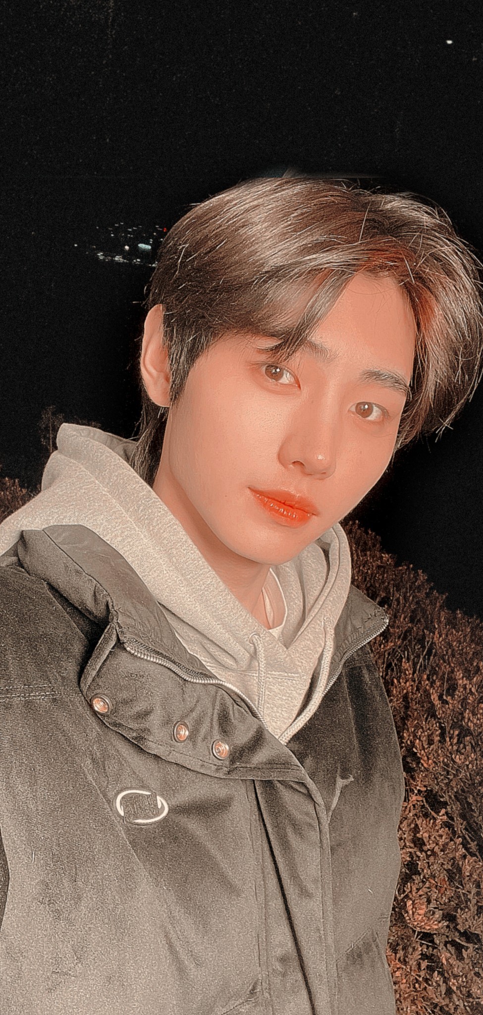 Sunghoon Enhypen Wallpapers - Wallpaper Cave