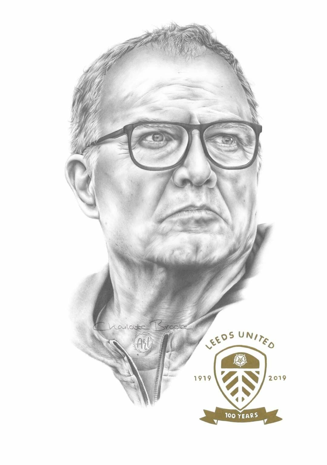 Marcelo Bielsa Wallpapers - Wallpaper Cave