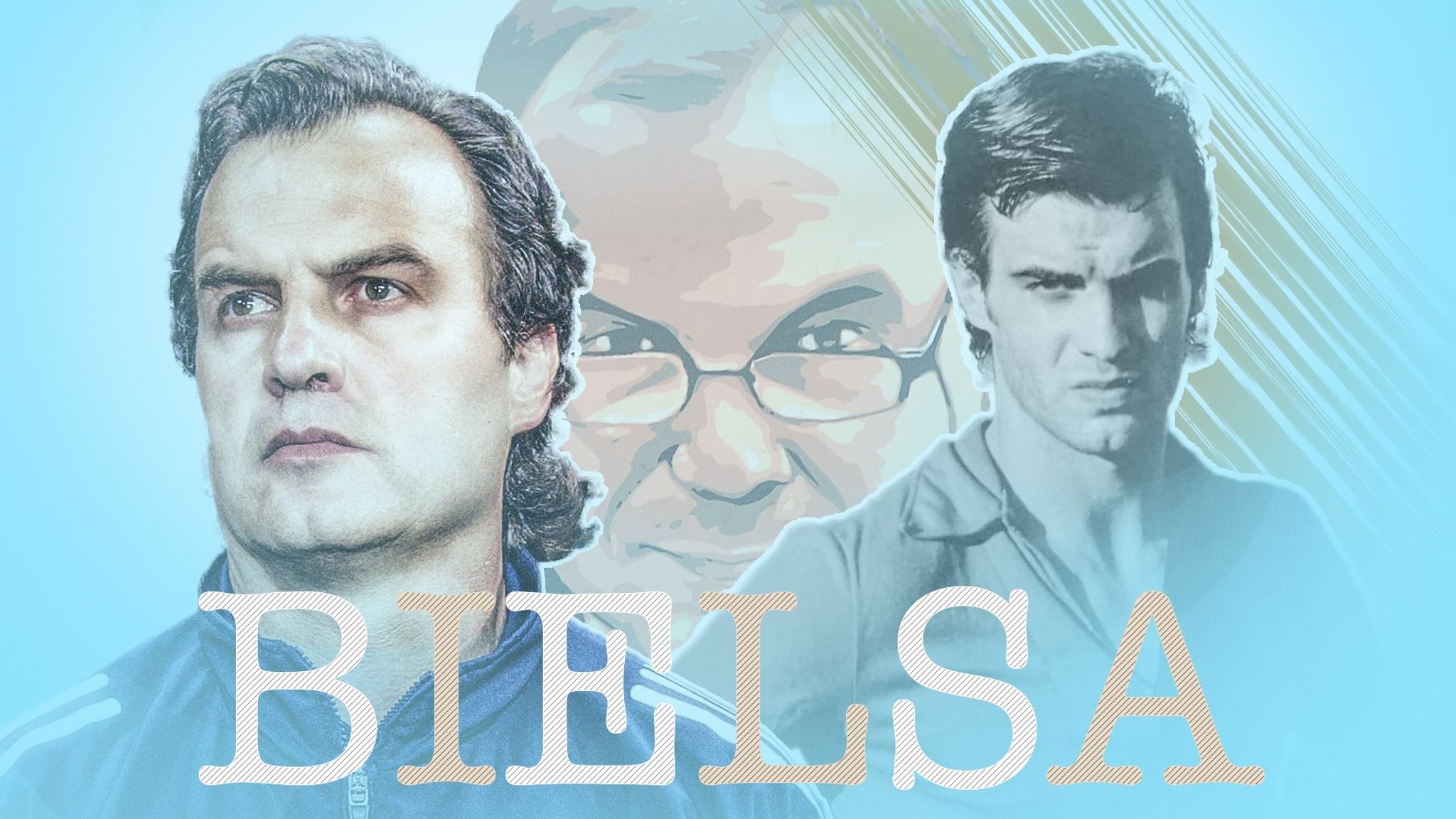 Bielsa Wallpapers - Wallpaper Cave