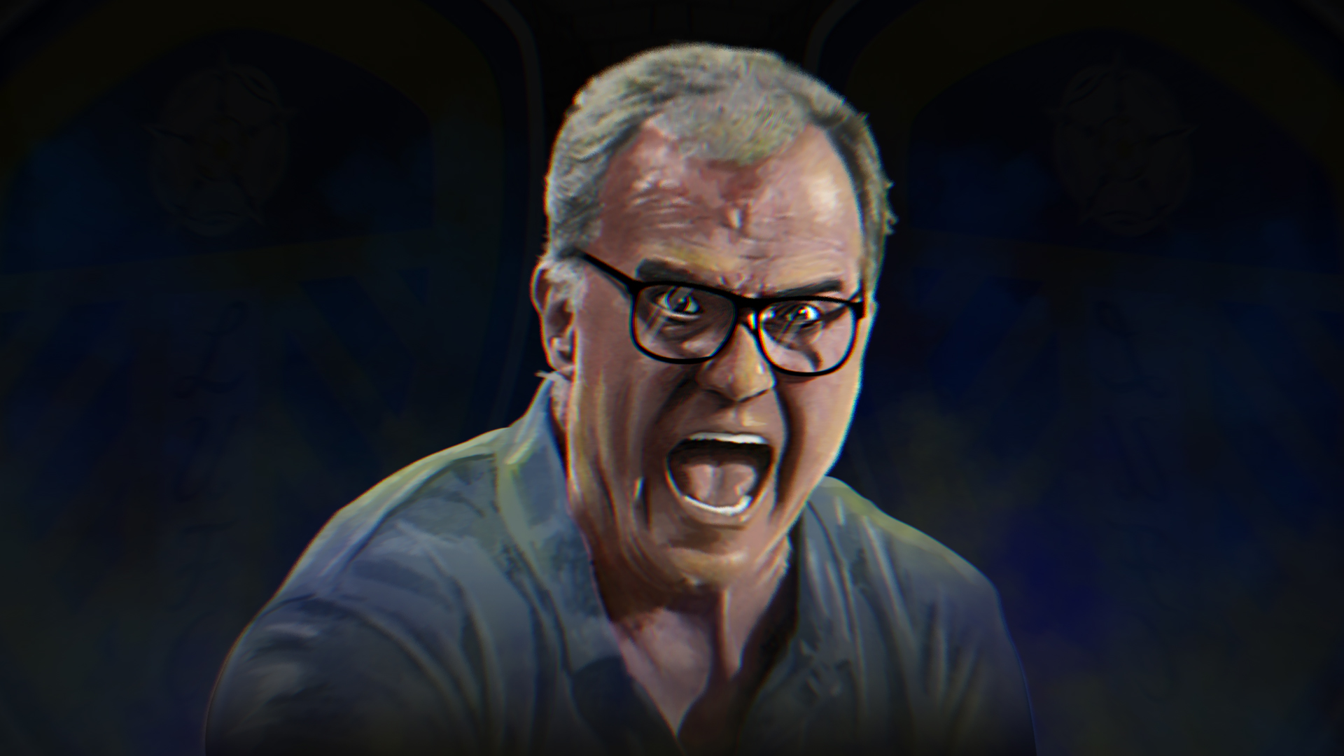 Bielsa Wallpapers - Wallpaper Cave