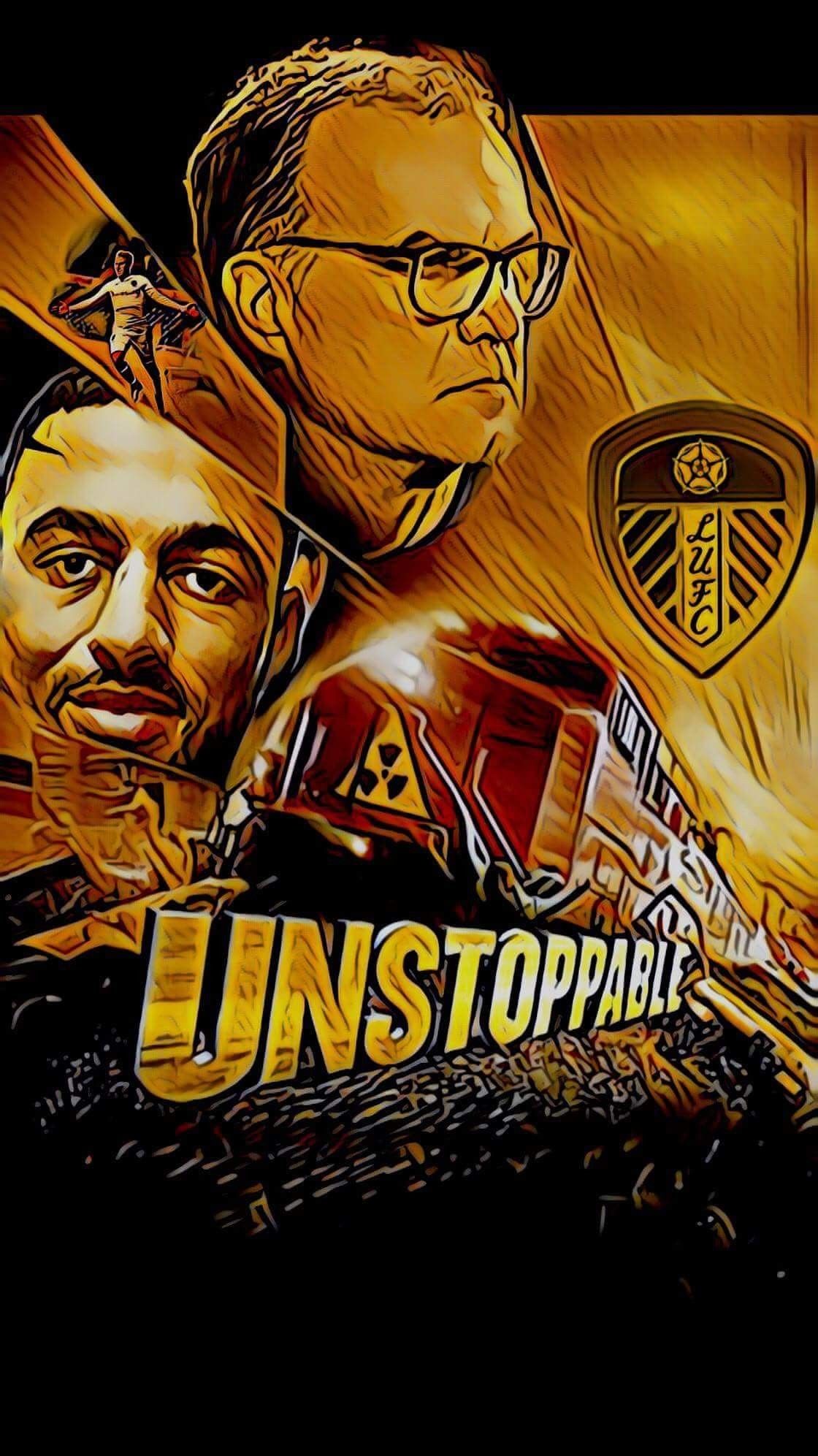 Bielsa Wallpapers - Wallpaper Cave