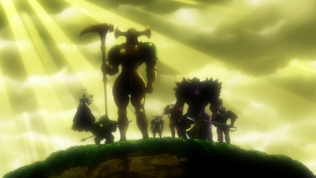 Juubito Wallpapers - Wallpaper Cave