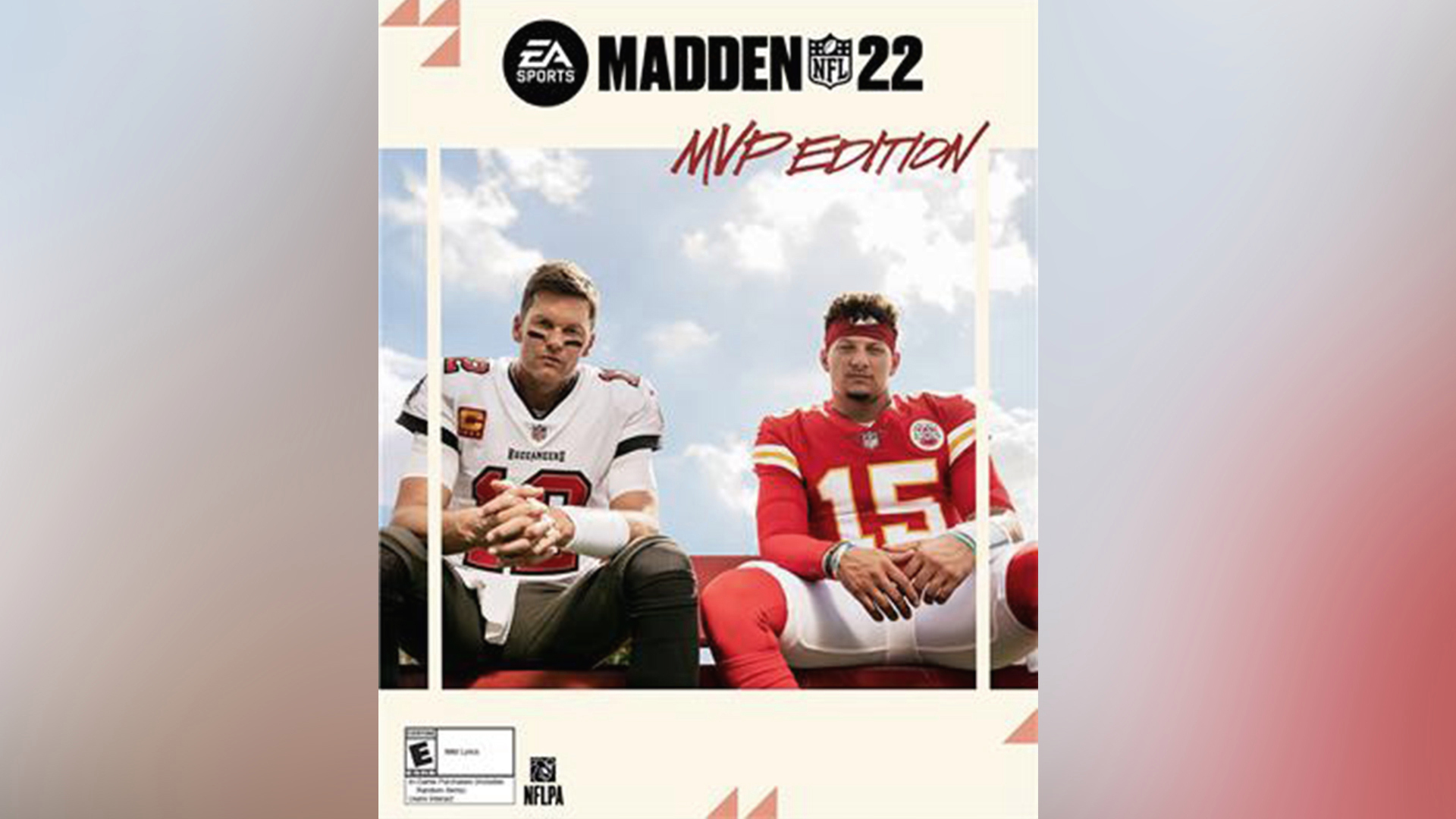 Madden 22 Wallpapers - Wallpaper Cave