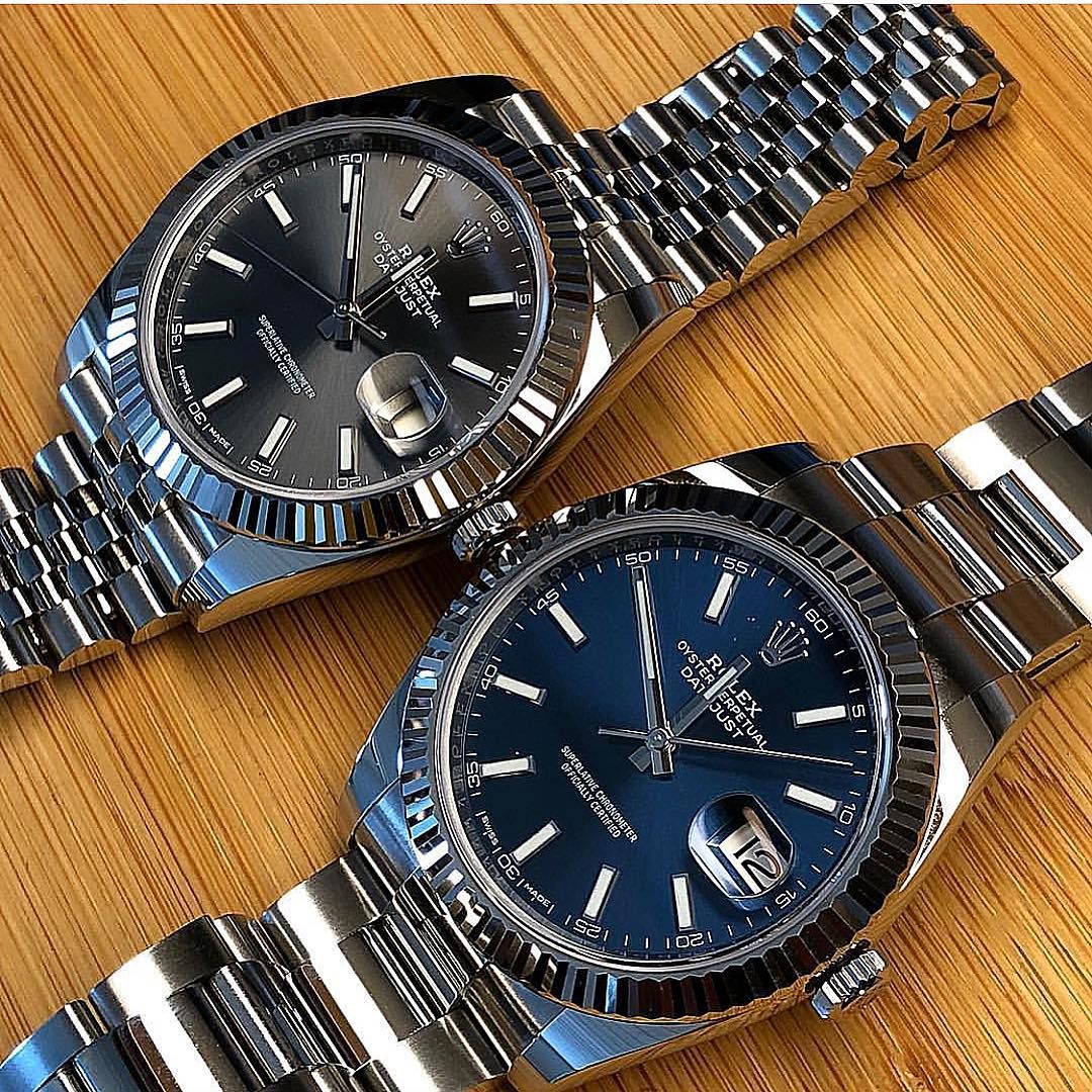 Datejust Wallpapers - Wallpaper Cave