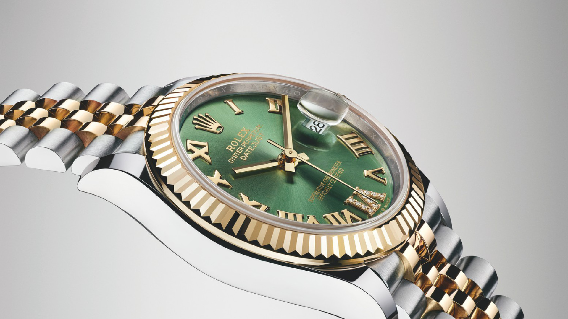 Datejust Wallpapers - Wallpaper Cave