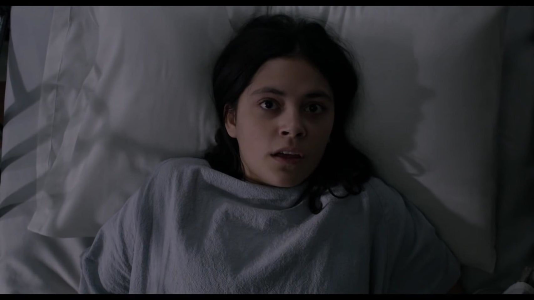 Blu Hunt Wallpapers - Wallpaper Cave