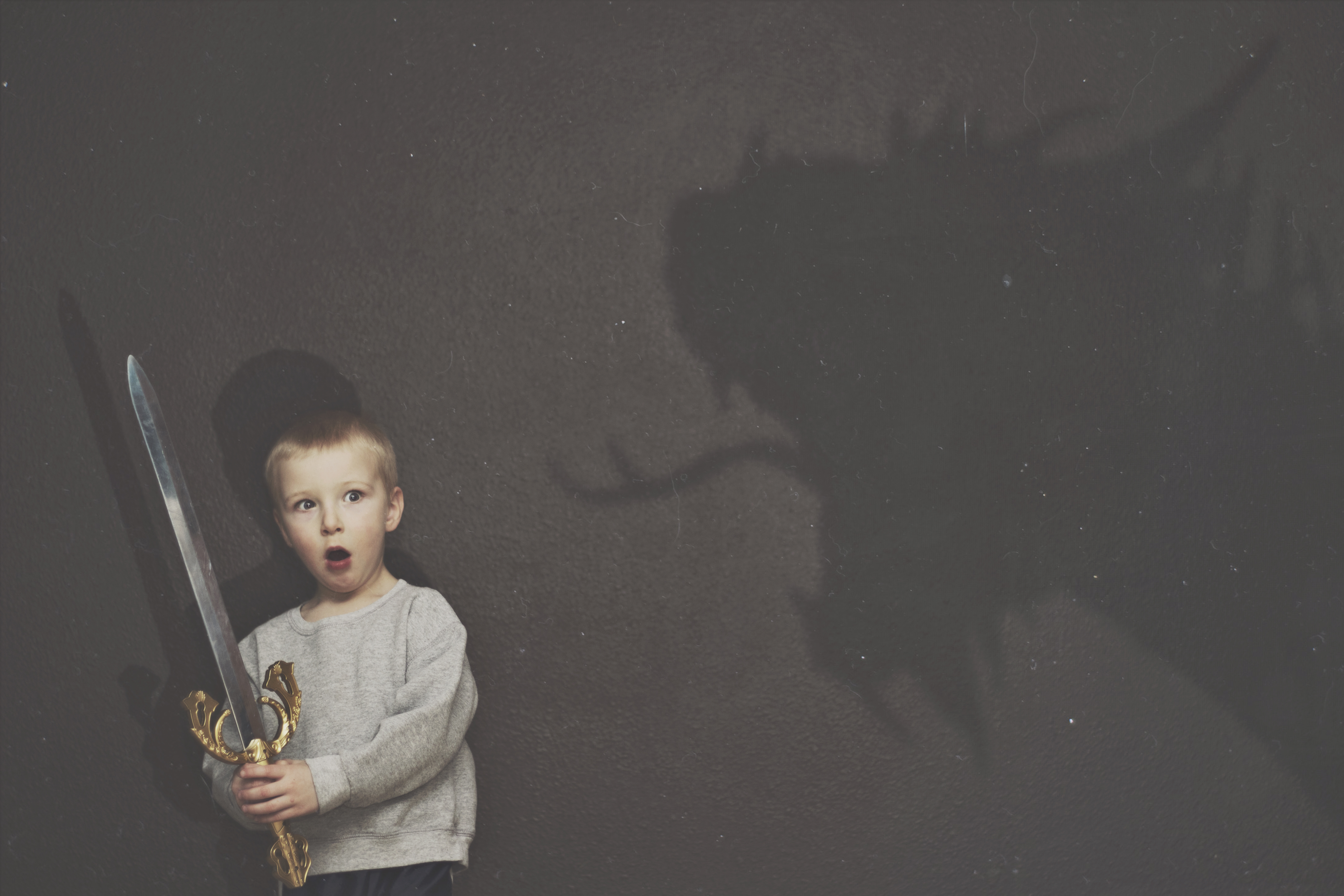 Kids Fighting Wallpapers - Wallpaper Cave