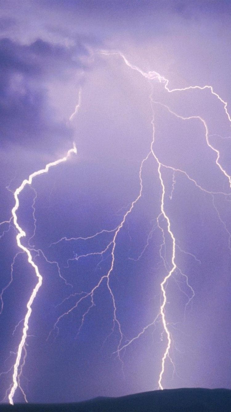 Scenic Lightning Wallpapers - Wallpaper Cave