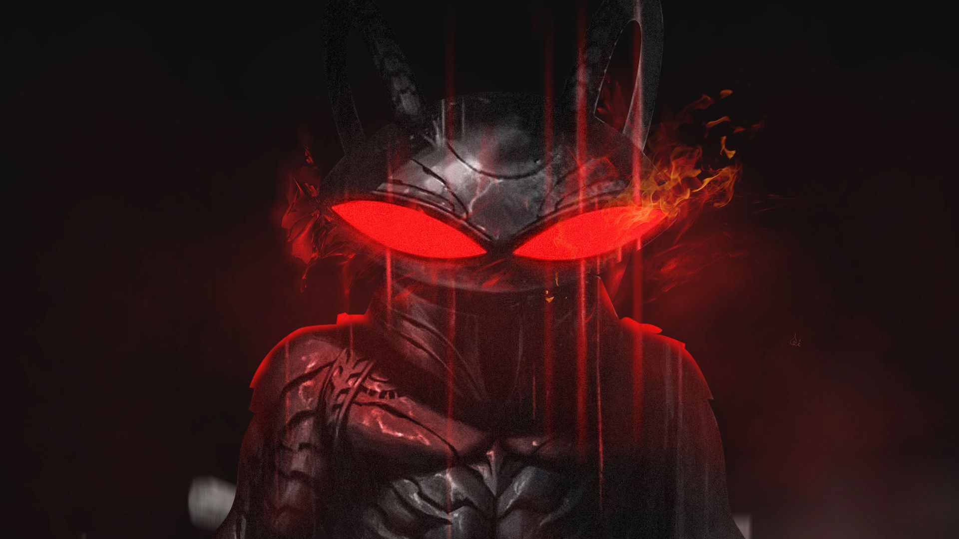 Black Manta Suit Wallpapers - Wallpaper Cave