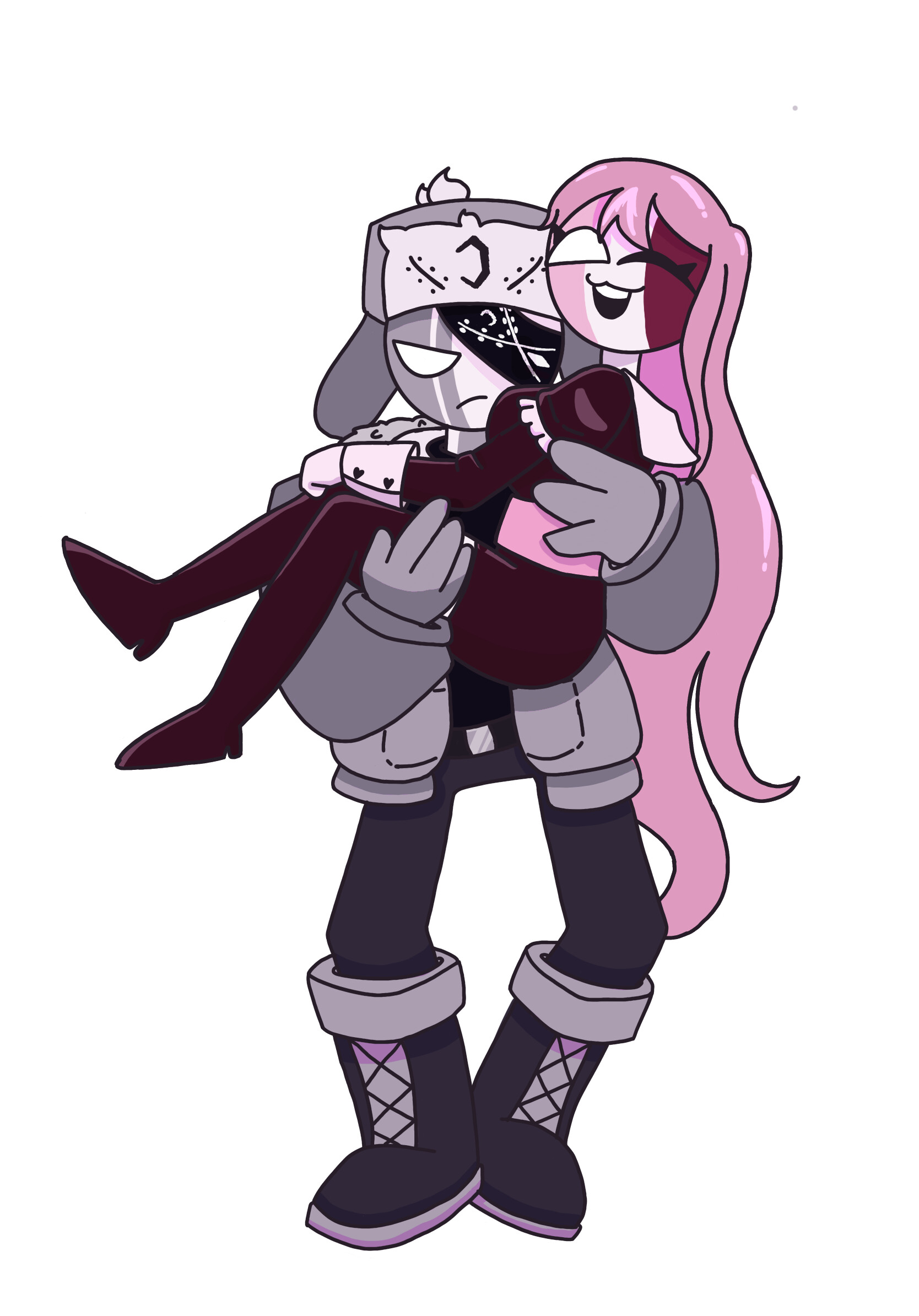 Ruv X Sarv Wallpapers - Wallpaper Cave