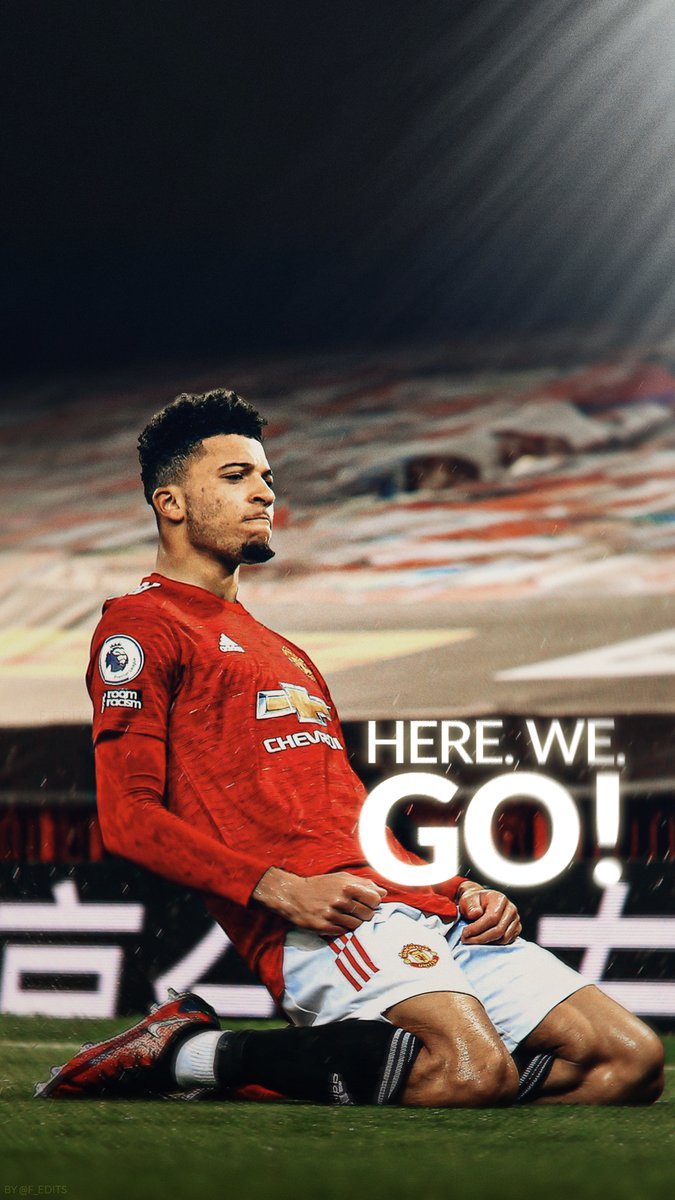 Jason Sancho 2021 Wallpapers - Wallpaper Cave