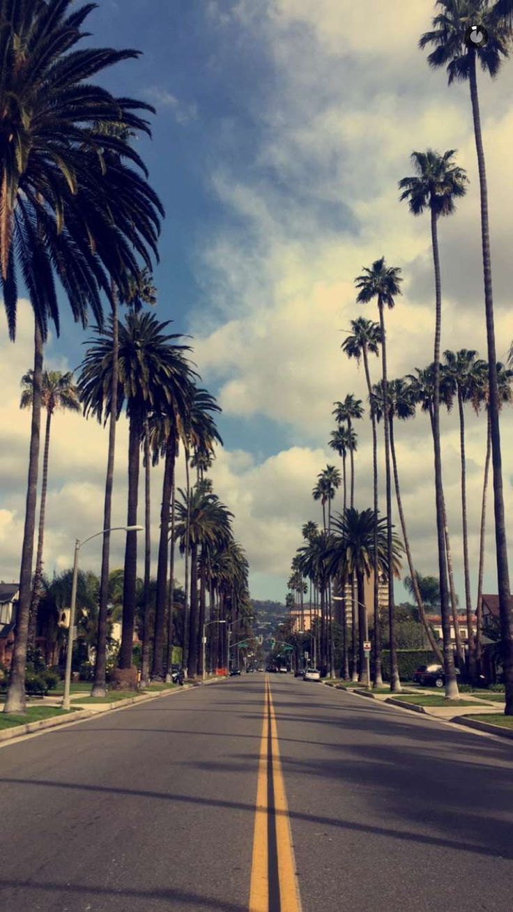 Street Summer Wallpapers - Wallpaper Cave