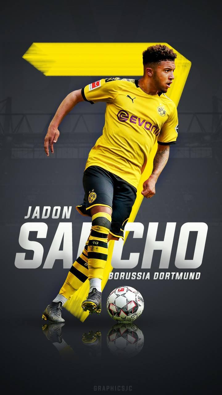 Jason Sancho 2021 Wallpapers - Wallpaper Cave