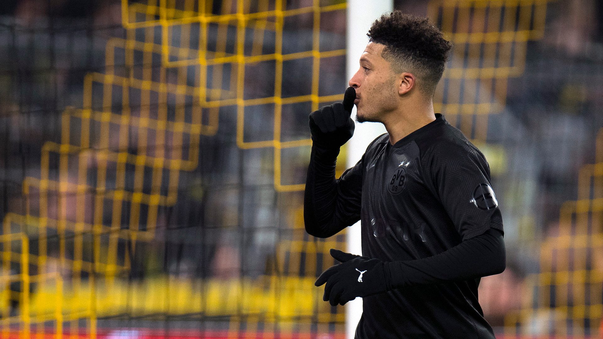 Jason Sancho 2021 Wallpapers - Wallpaper Cave