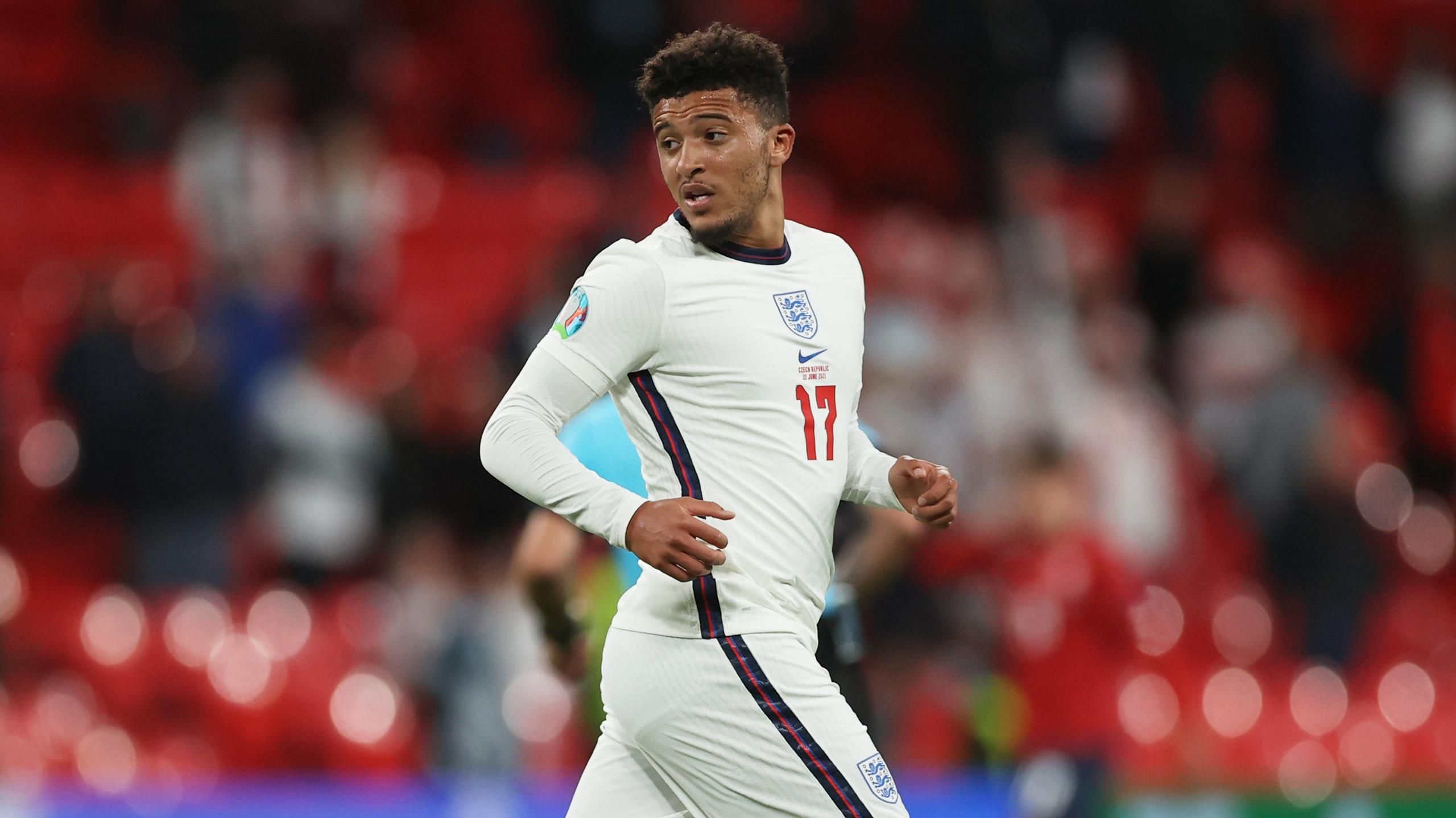 Jason Sancho 2021 Wallpapers - Wallpaper Cave