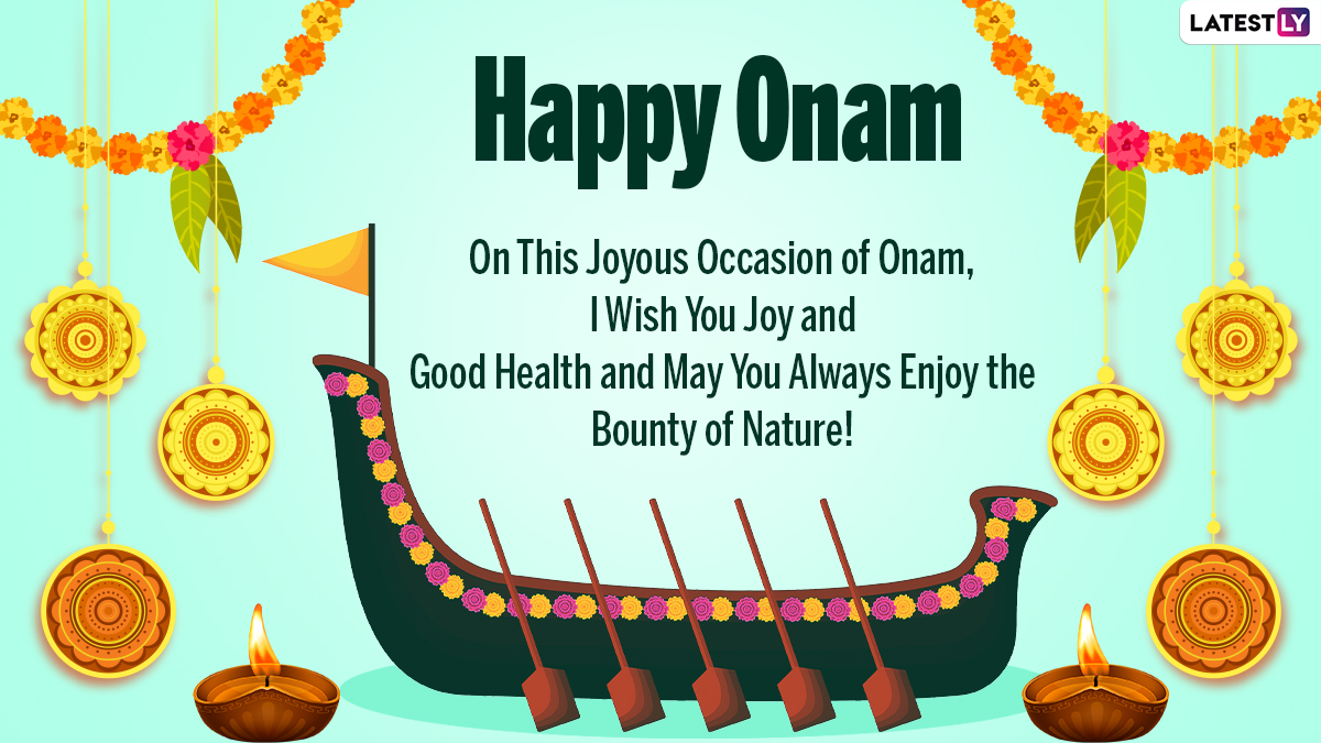 Onam Full Screen Wallpapers - Wallpaper Cave