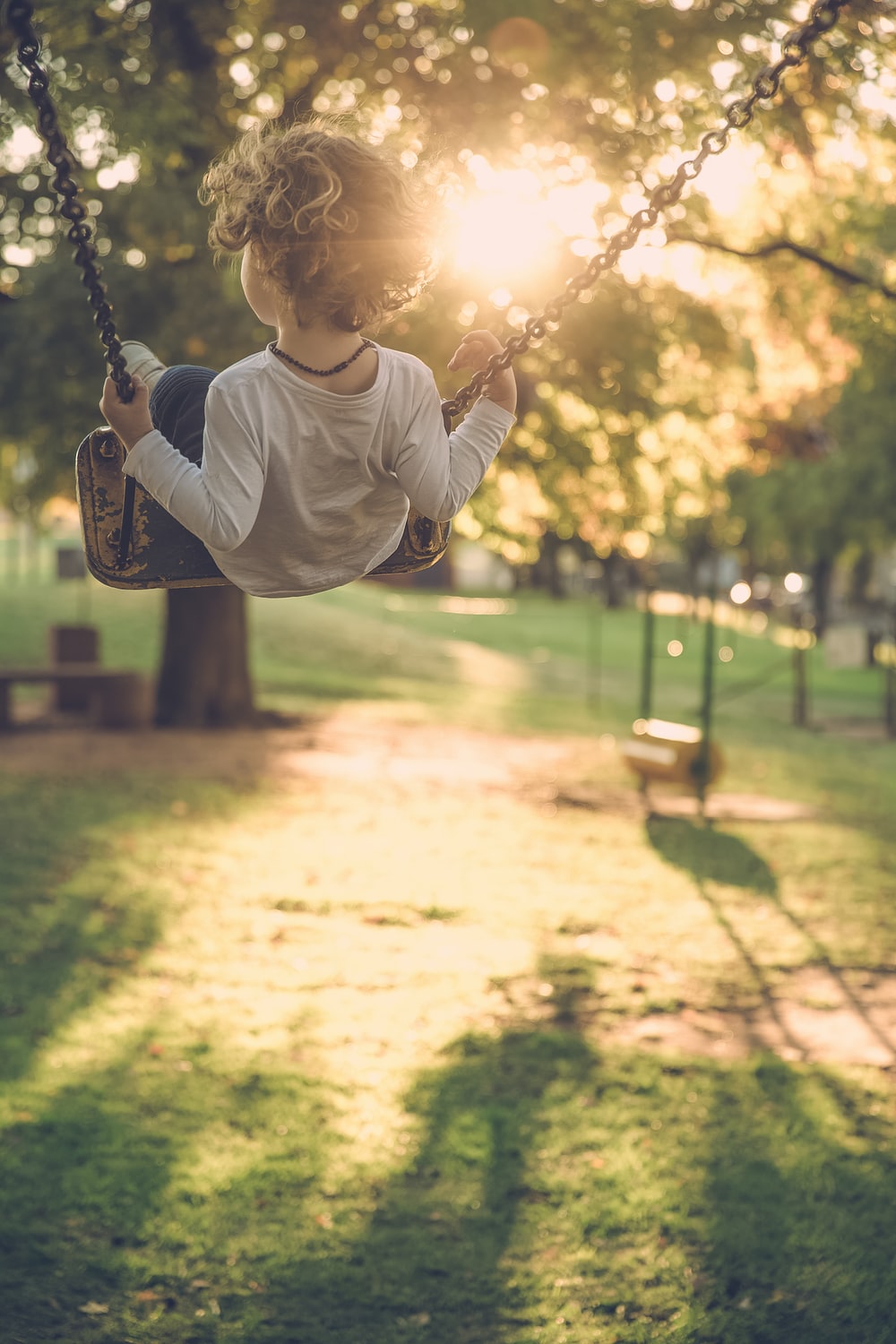 Children Playing Wallpapers Wallpaper Cave