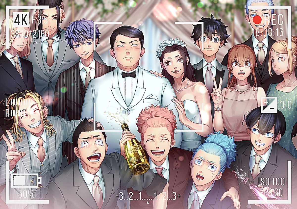 Pachin Wallpapers - Wallpaper Cave