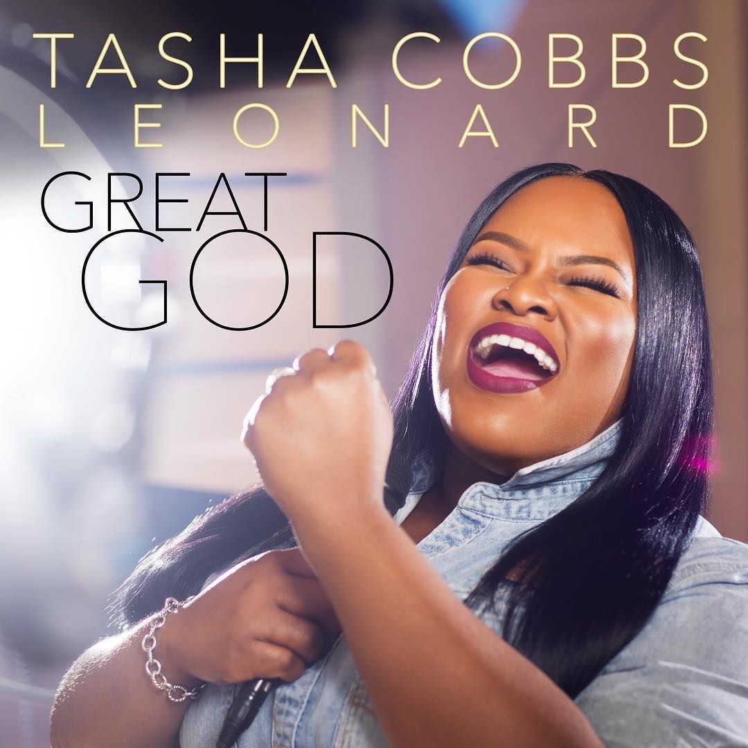 Tasha Cobbs Wallpapers - Wallpaper Cave