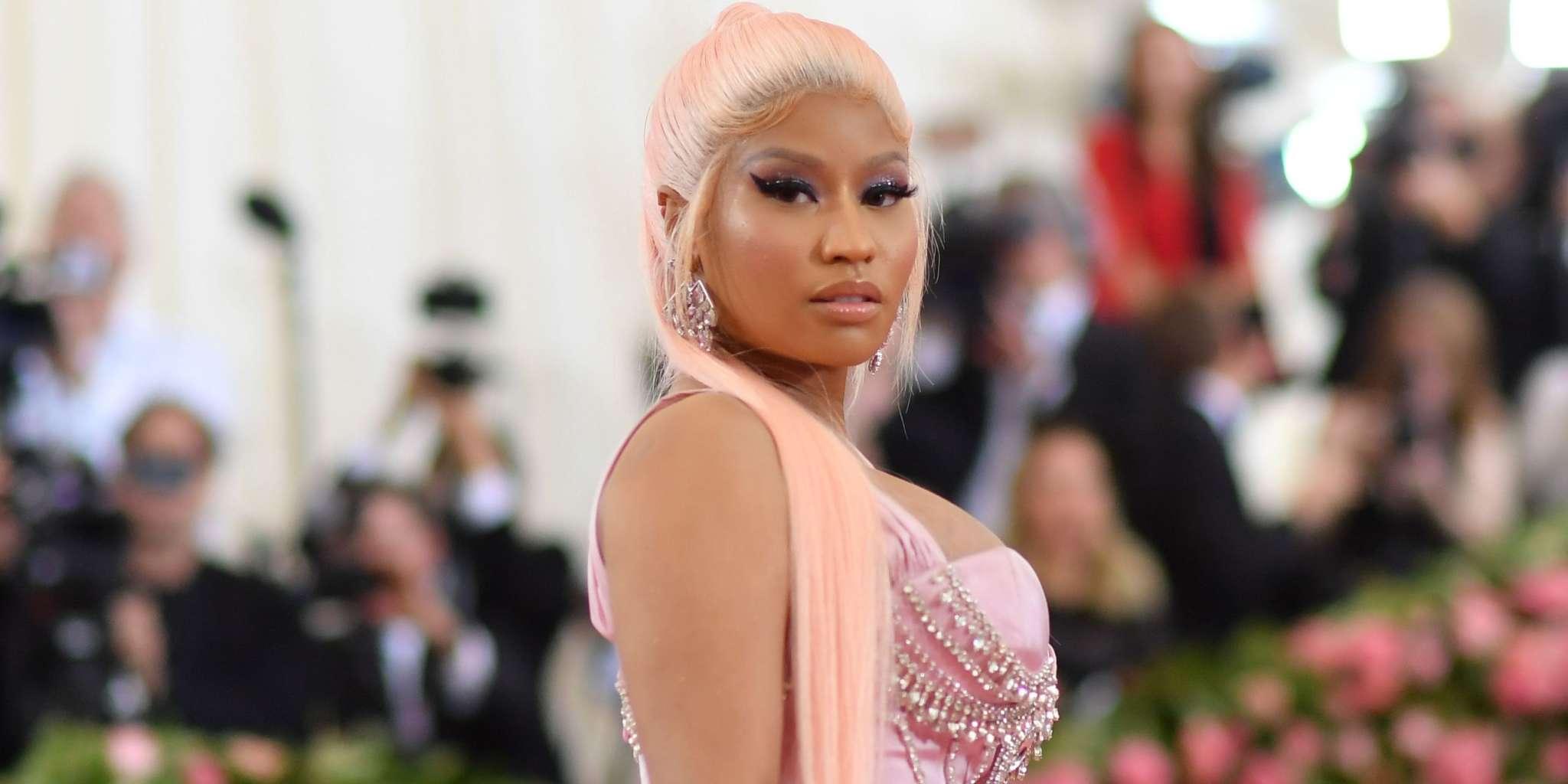 Tasha Cobbs Wallpapers - Wallpaper Cave