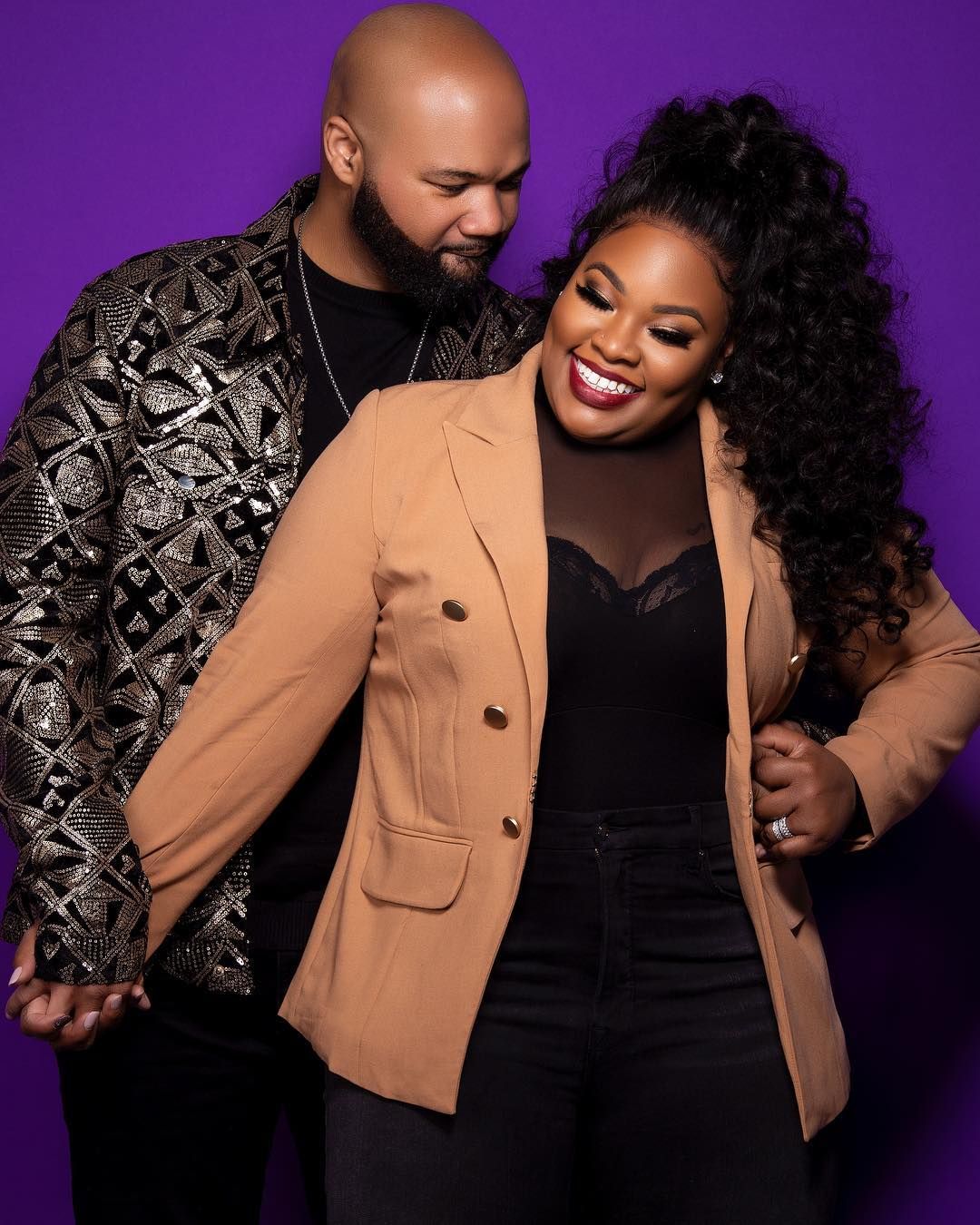 Tasha Cobbs Wallpapers - Wallpaper Cave