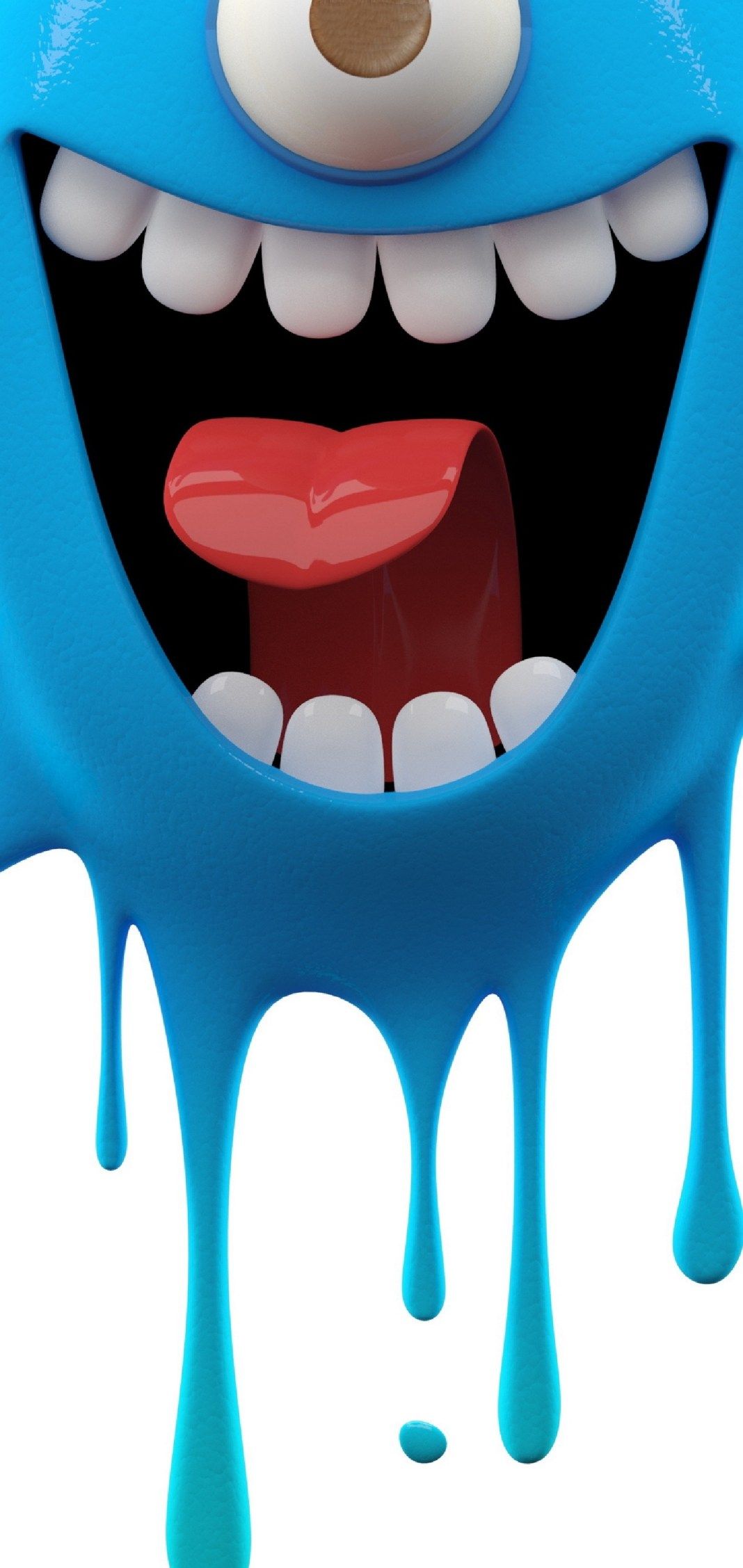 Note 21 Wallpapers - Wallpaper Cave