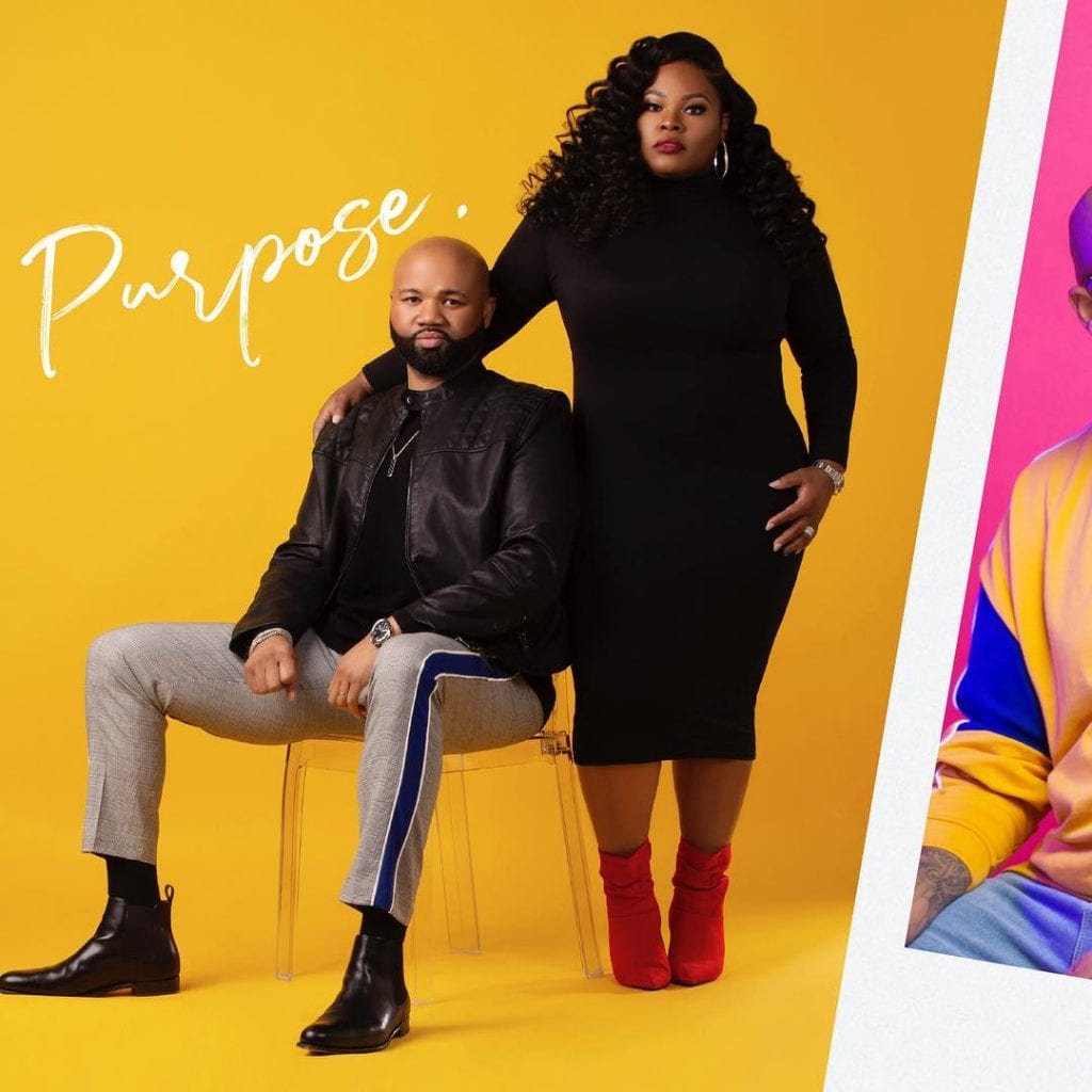 Tasha Cobbs Wallpapers - Wallpaper Cave