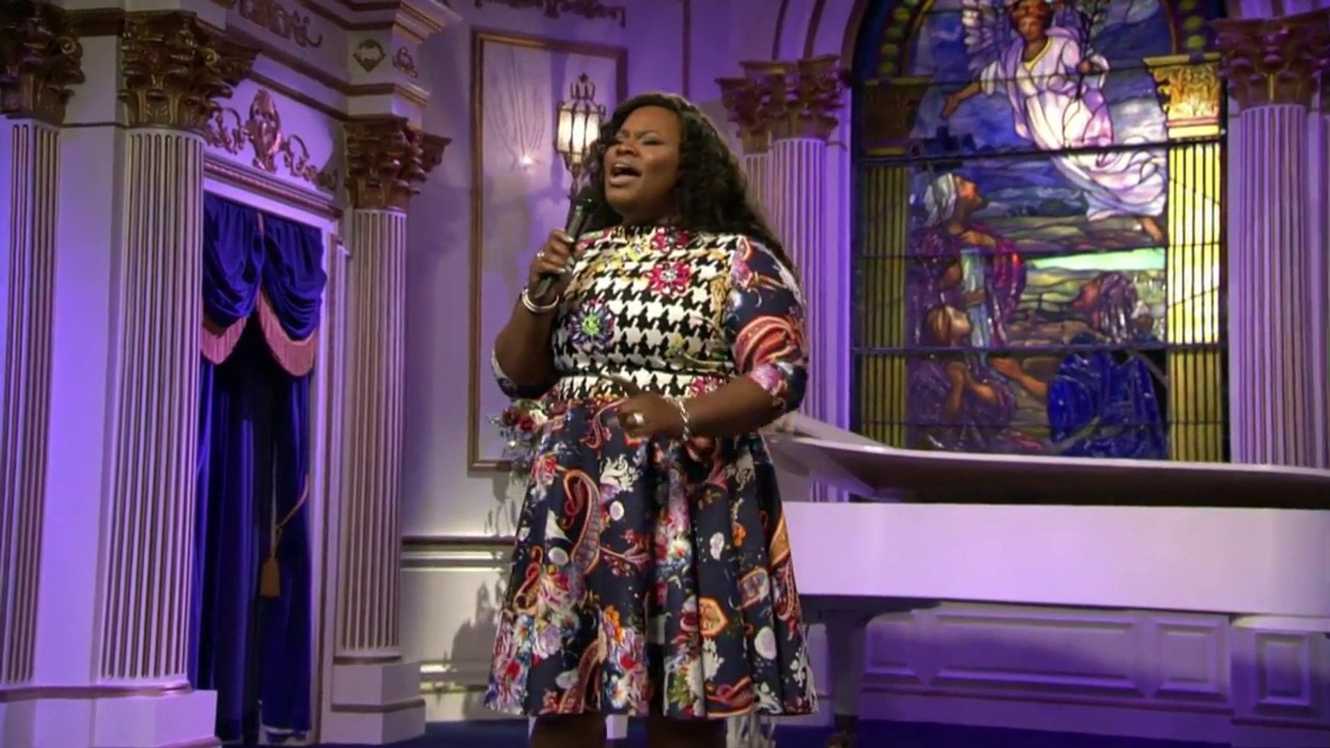 Tasha Cobbs Wallpapers - Wallpaper Cave