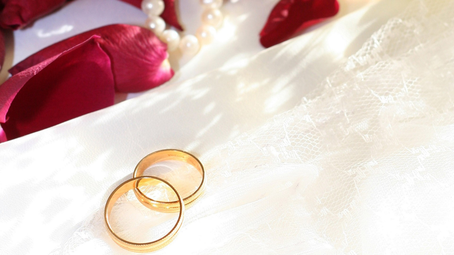 Ring Ceremony Wallpapers - Wallpaper Cave