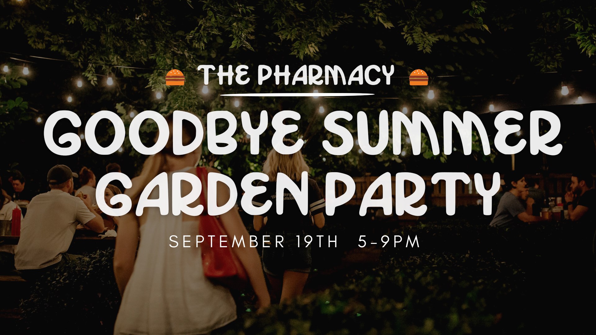 Good Bye Summer Wallpapers - Wallpaper Cave