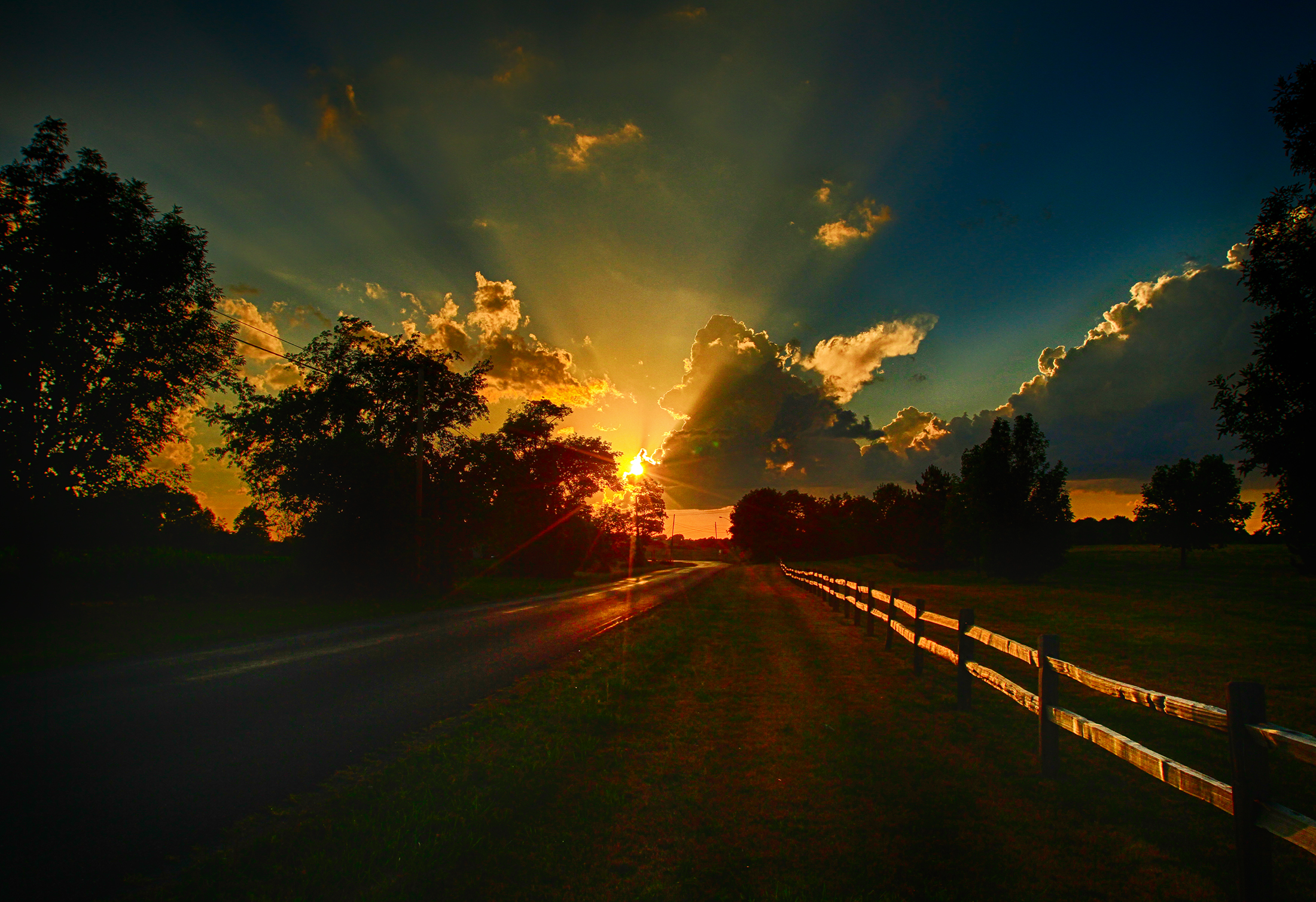 Ending Summer Wallpapers - Wallpaper Cave