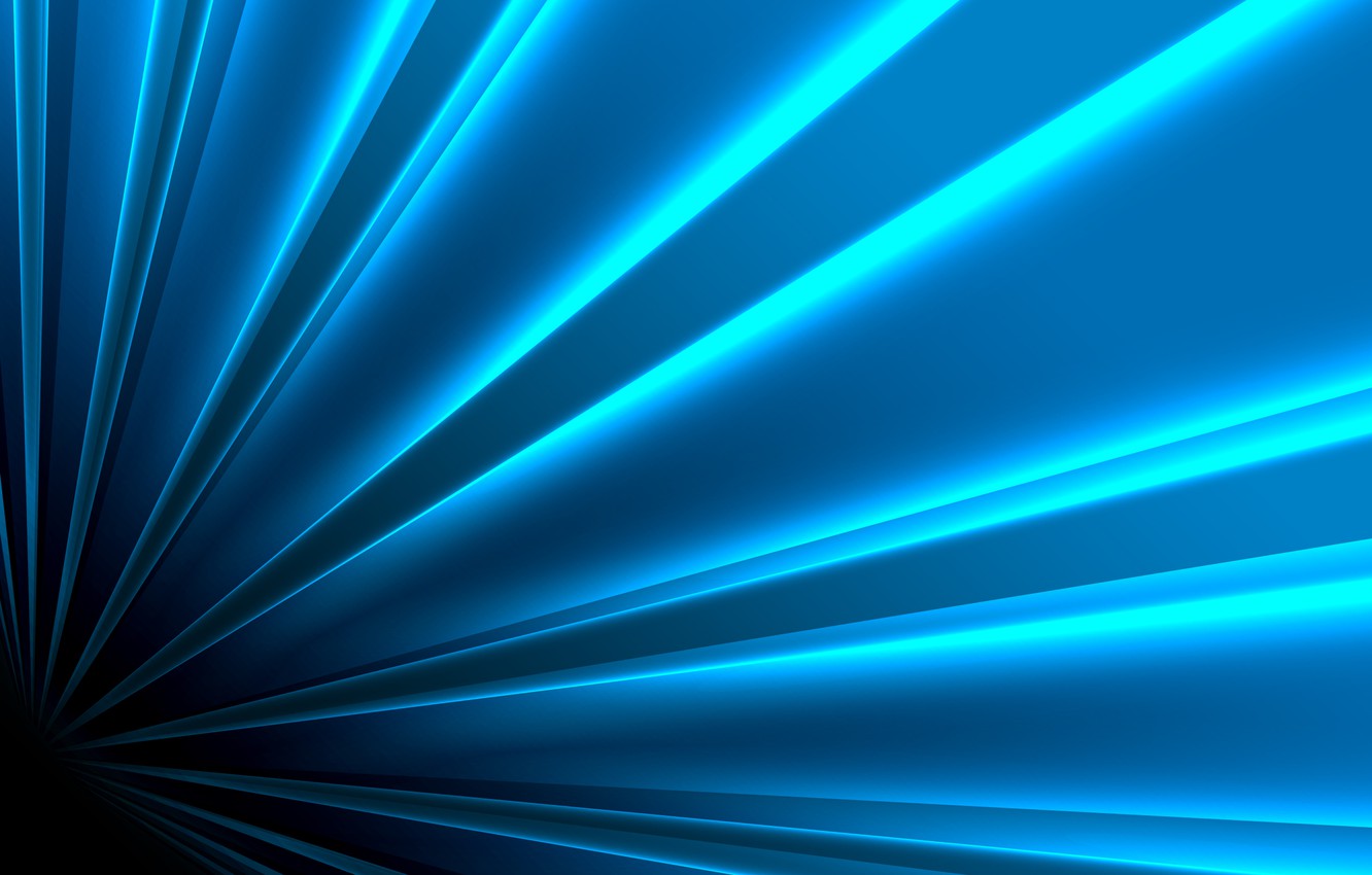 Colorful Lights Lines Wallpapers - Wallpaper Cave