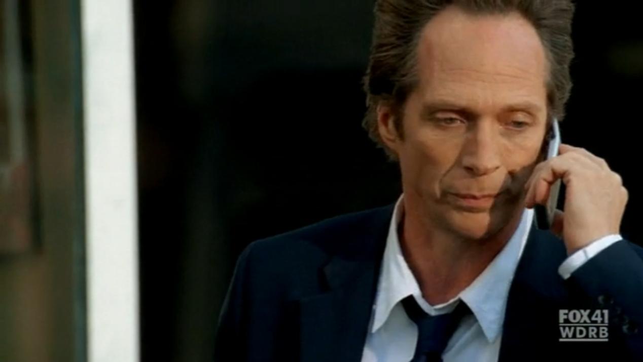 Alexander Mahone Wallpapers - Wallpaper Cave