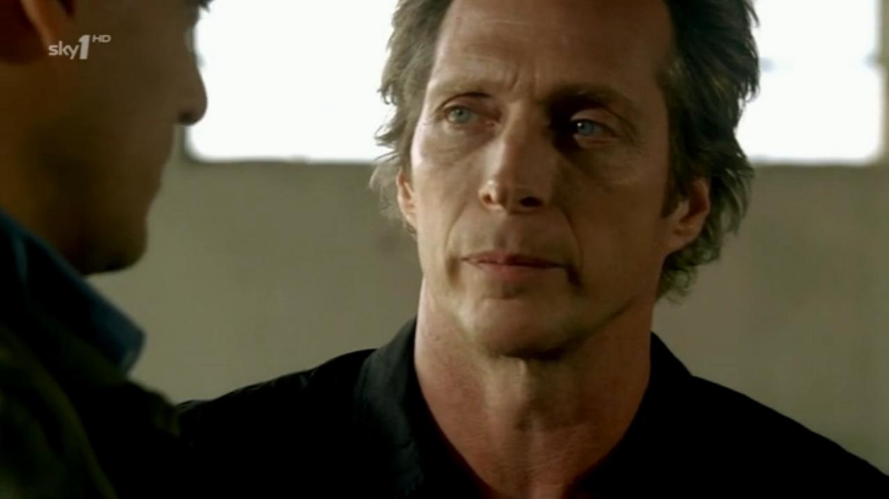 Alex Mahone Wallpapers - Wallpaper Cave