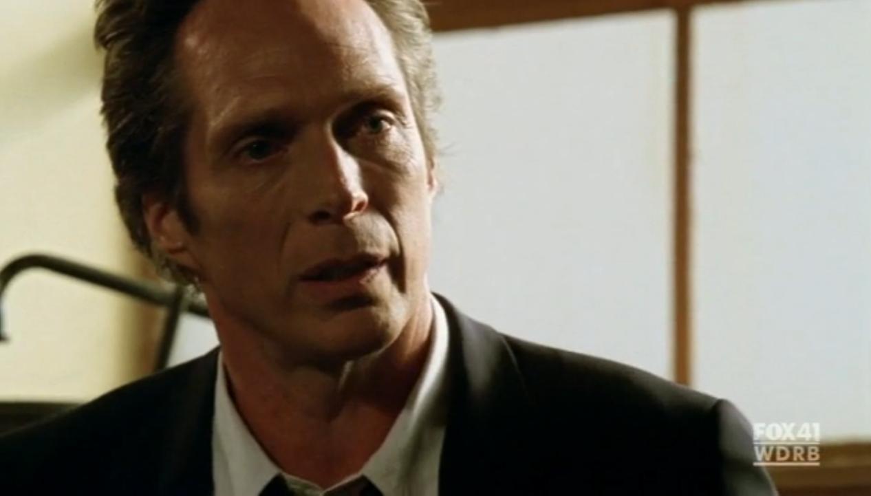 Alexander Mahone Wallpapers - Wallpaper Cave