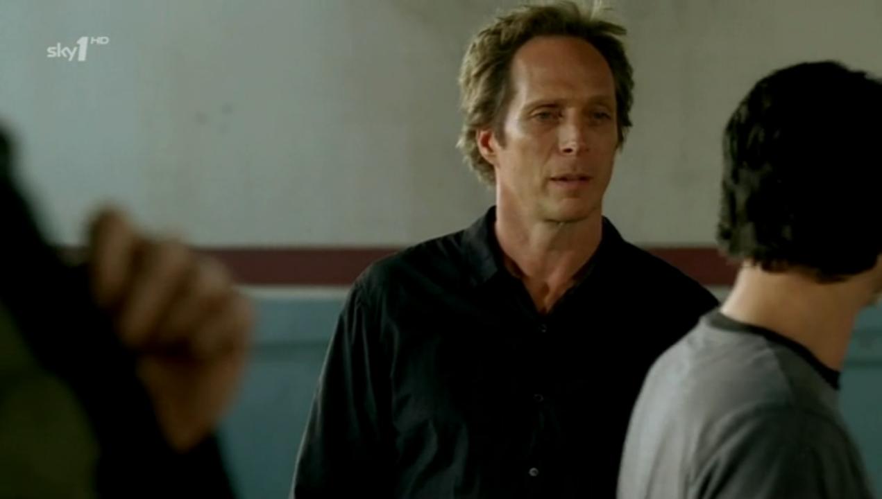 Alex Mahone Wallpapers - Wallpaper Cave