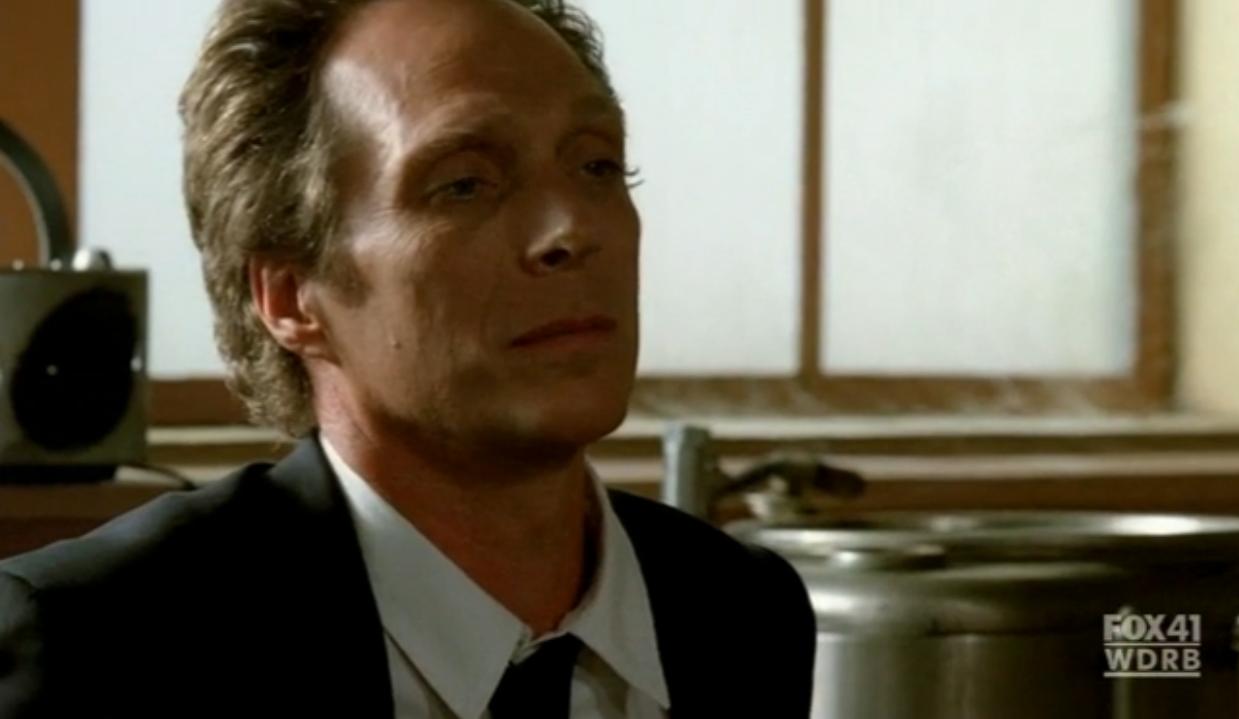 Alex Mahone Wallpapers - Wallpaper Cave