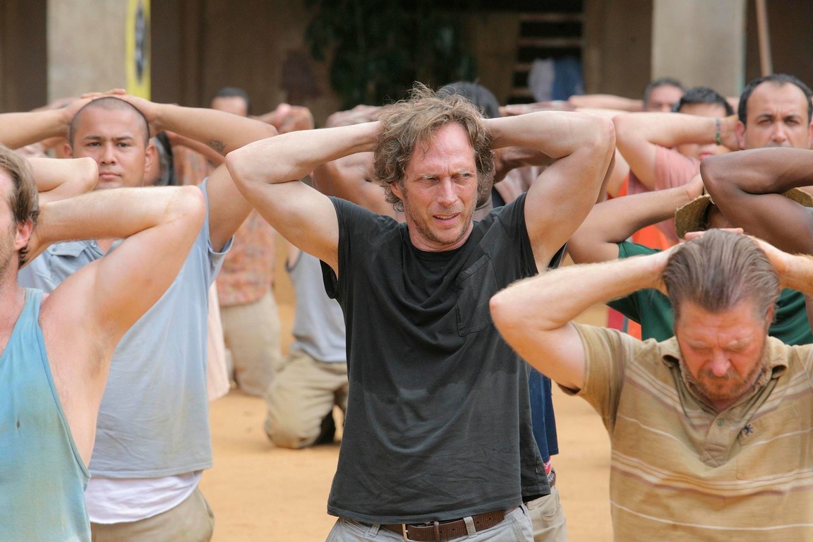 Alex Mahone Wallpapers - Wallpaper Cave